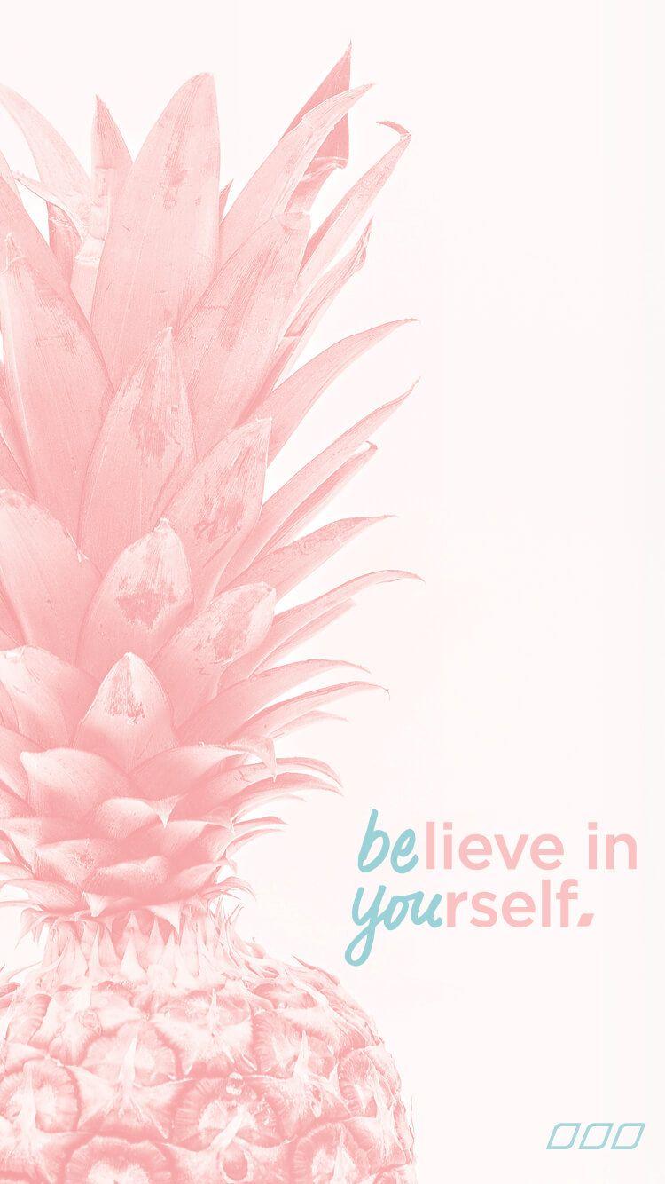 Pineapple iPhone Wallpapers - Top Free Pineapple iPhone Backgrounds ...