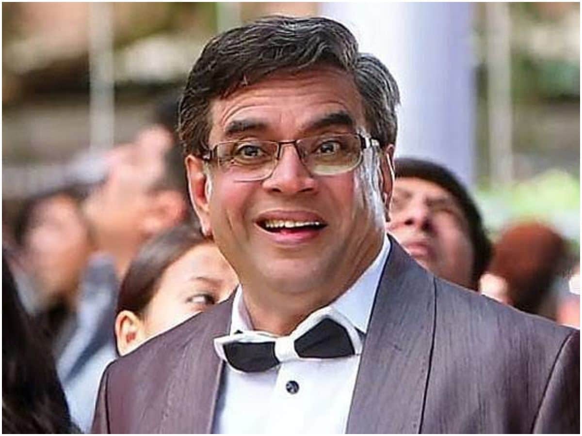 Baburao Ganpatrao Apte Wallpapers - Top Free Baburao Ganpatrao Apte ...