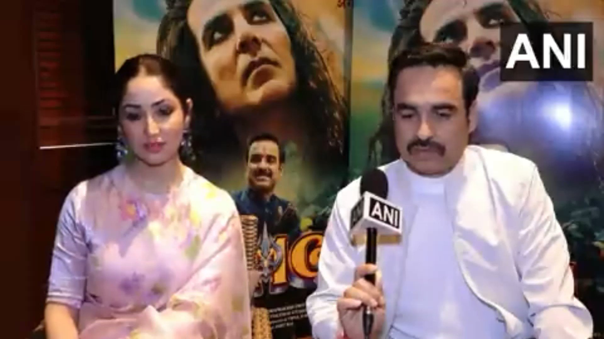 Baburao Ganpatrao Apte Wallpapers - Top Free Baburao Ganpatrao Apte ...