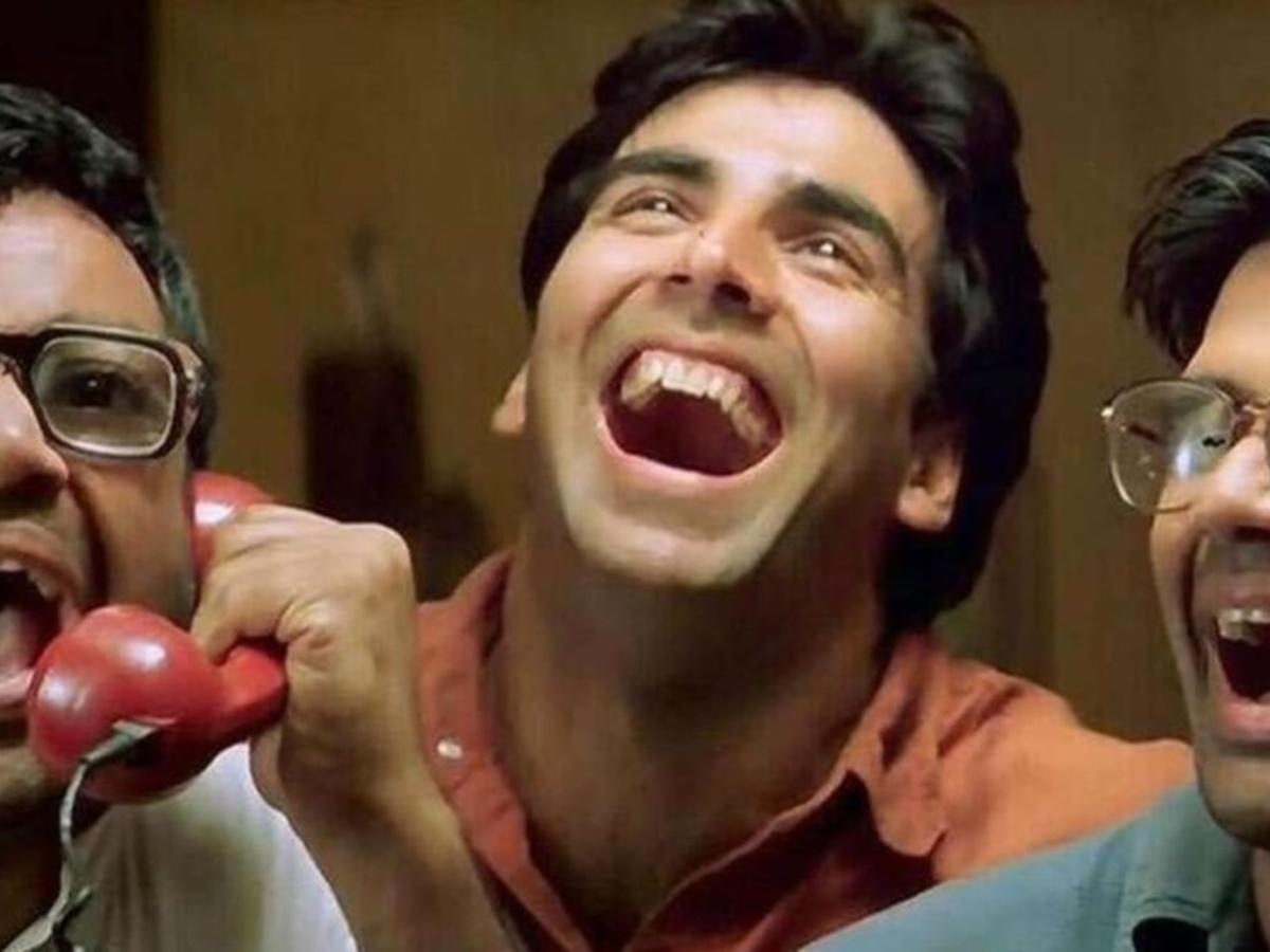 Baburao Ganpatrao Apte Wallpapers - Top Free Baburao Ganpatrao Apte ...
