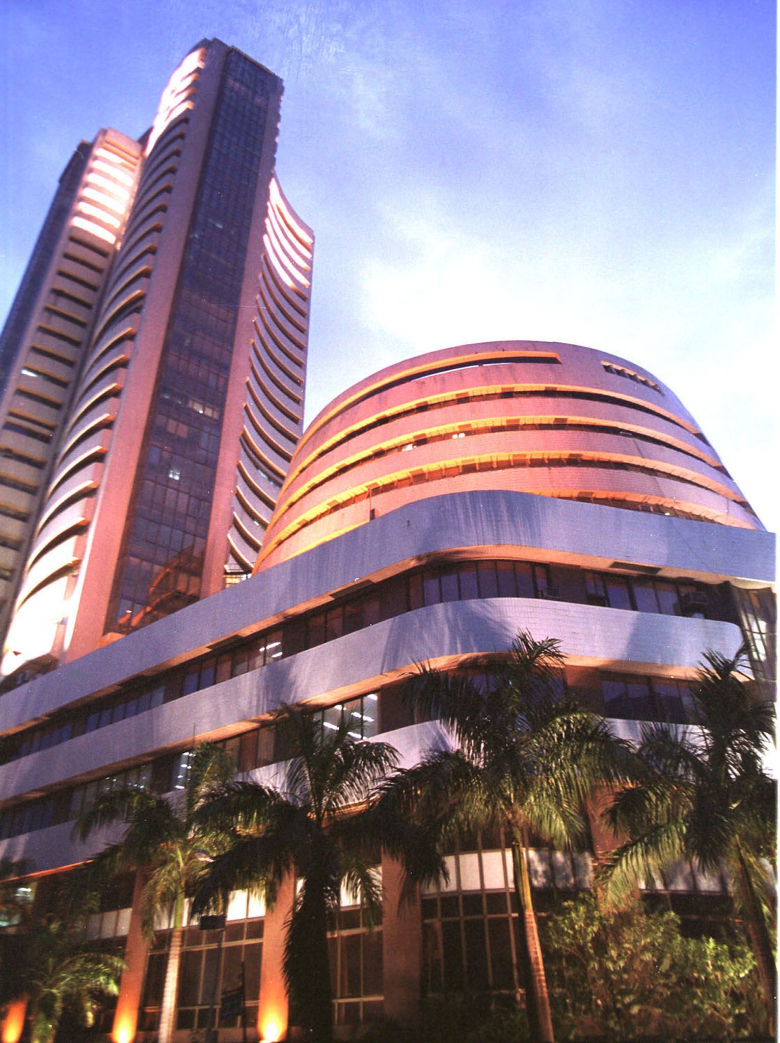 Dalal Street Wallpapers - Top Free Dalal Street Backgrounds ...