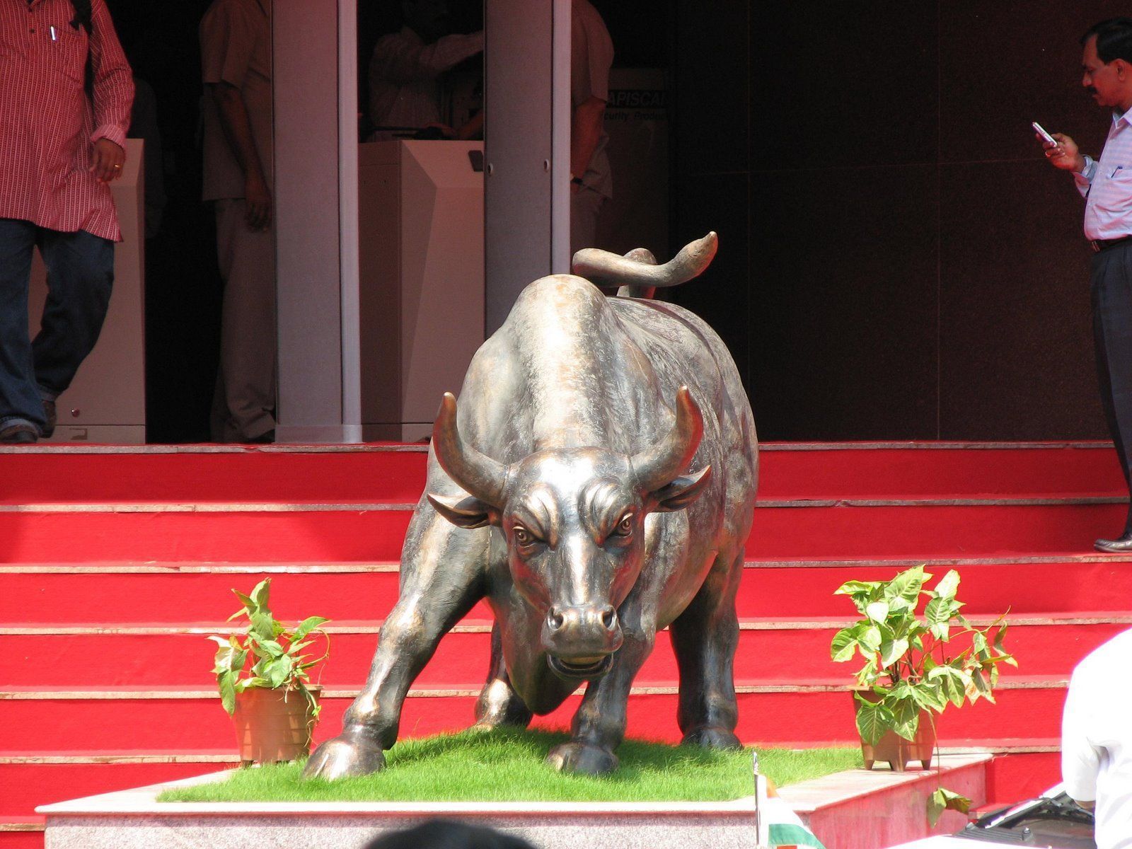 Dalal Street Wallpapers - Top Free Dalal Street Backgrounds ...