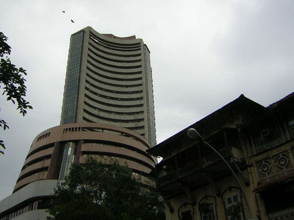 Dalal Street Wallpapers - Top Free Dalal Street Backgrounds ...