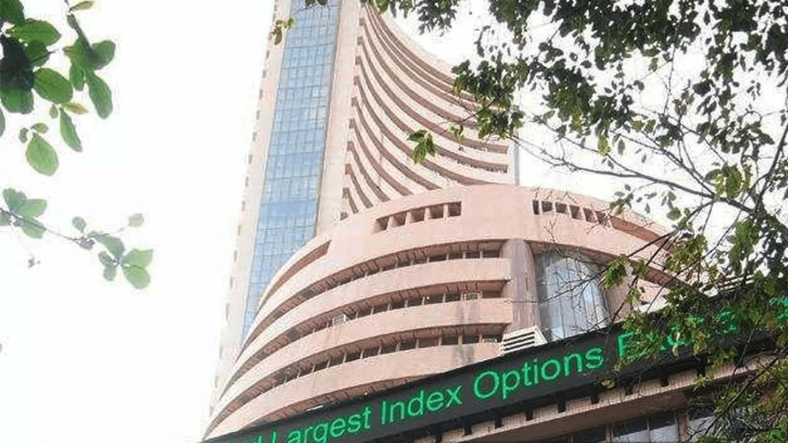 Dalal Street Wallpapers - Top Free Dalal Street Backgrounds ...