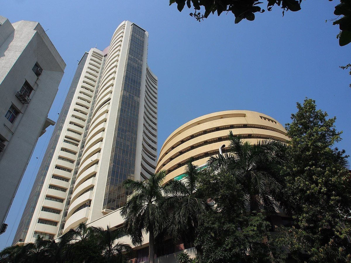 Dalal Street Wallpapers - Top Free Dalal Street Backgrounds ...