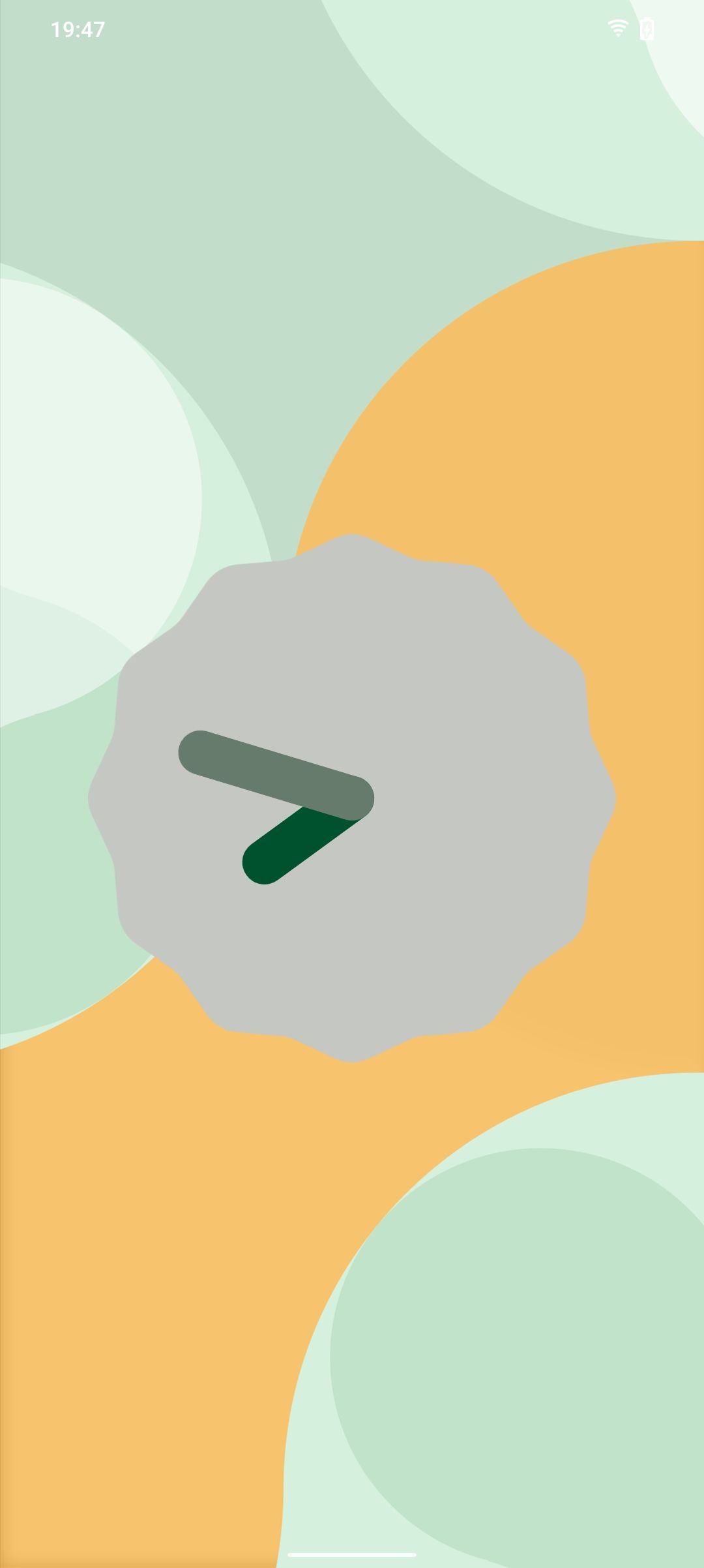 Vivo T1 Wallpapers - Top Free Vivo T1 Backgrounds - WallpaperAccess