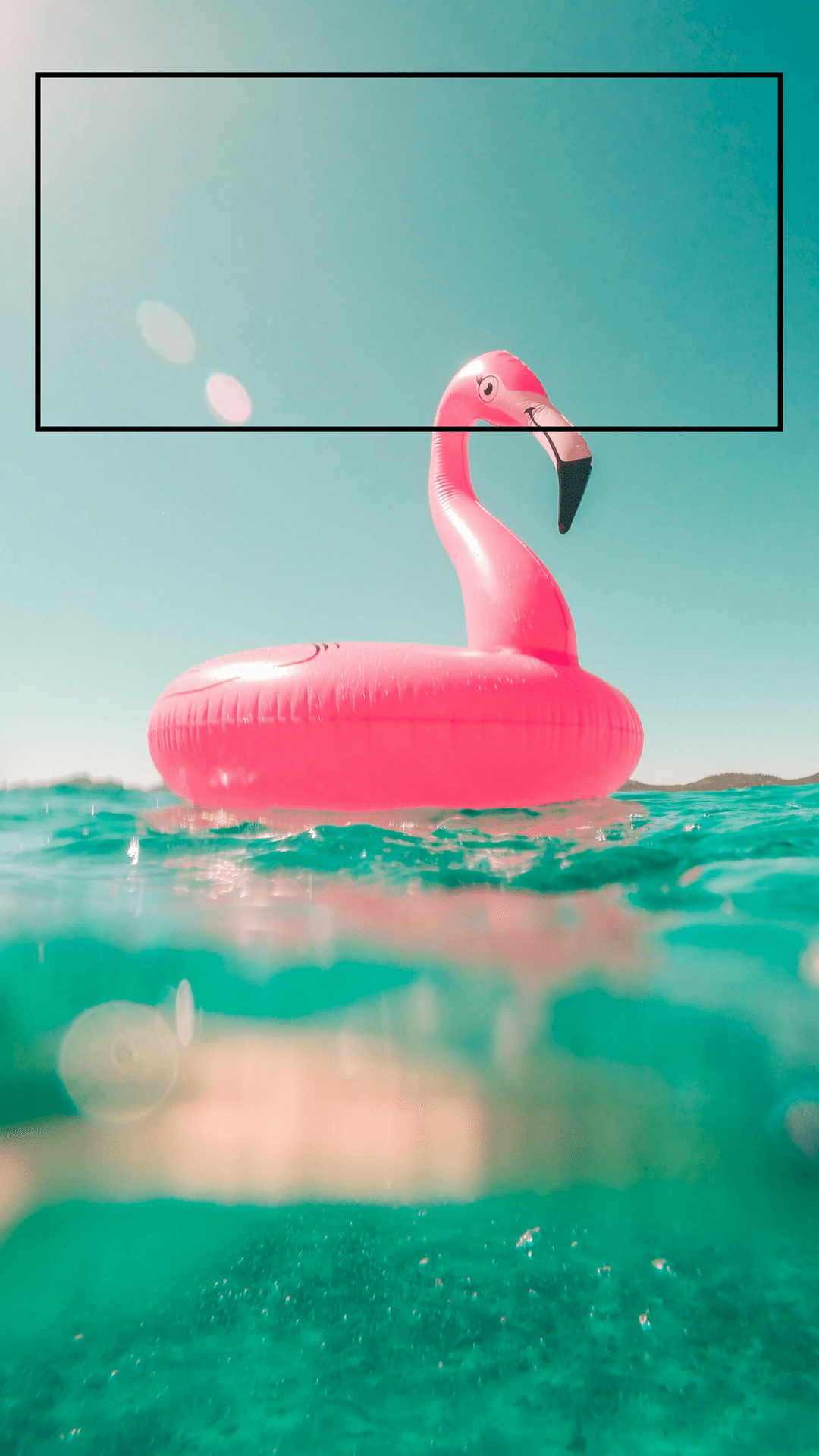 Pool iPhone Wallpapers - Top Free Pool iPhone Backgrounds - WallpaperAccess