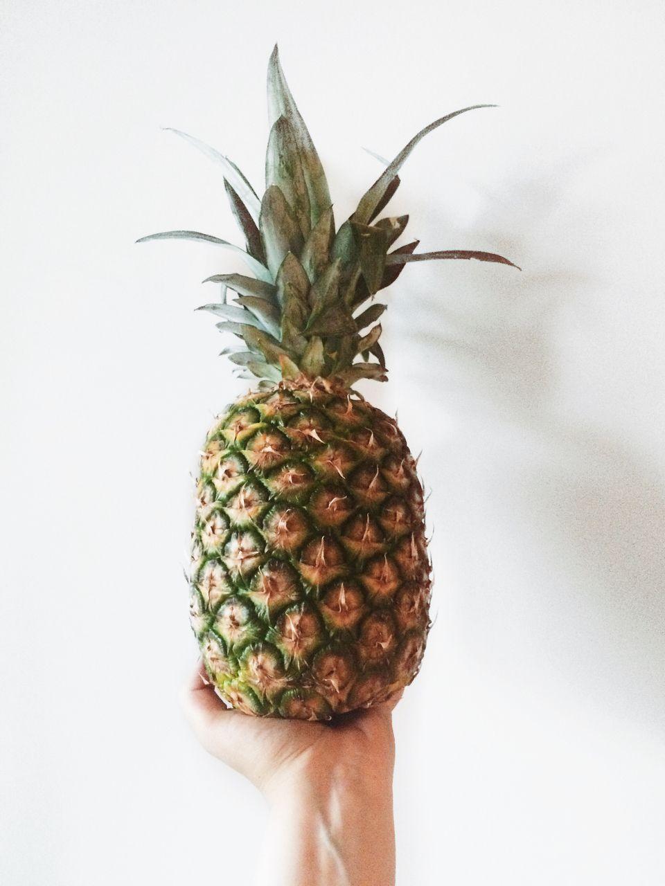 Pineapple Summer iPhone Wallpapers - Top Free Pineapple Summer iPhone ...