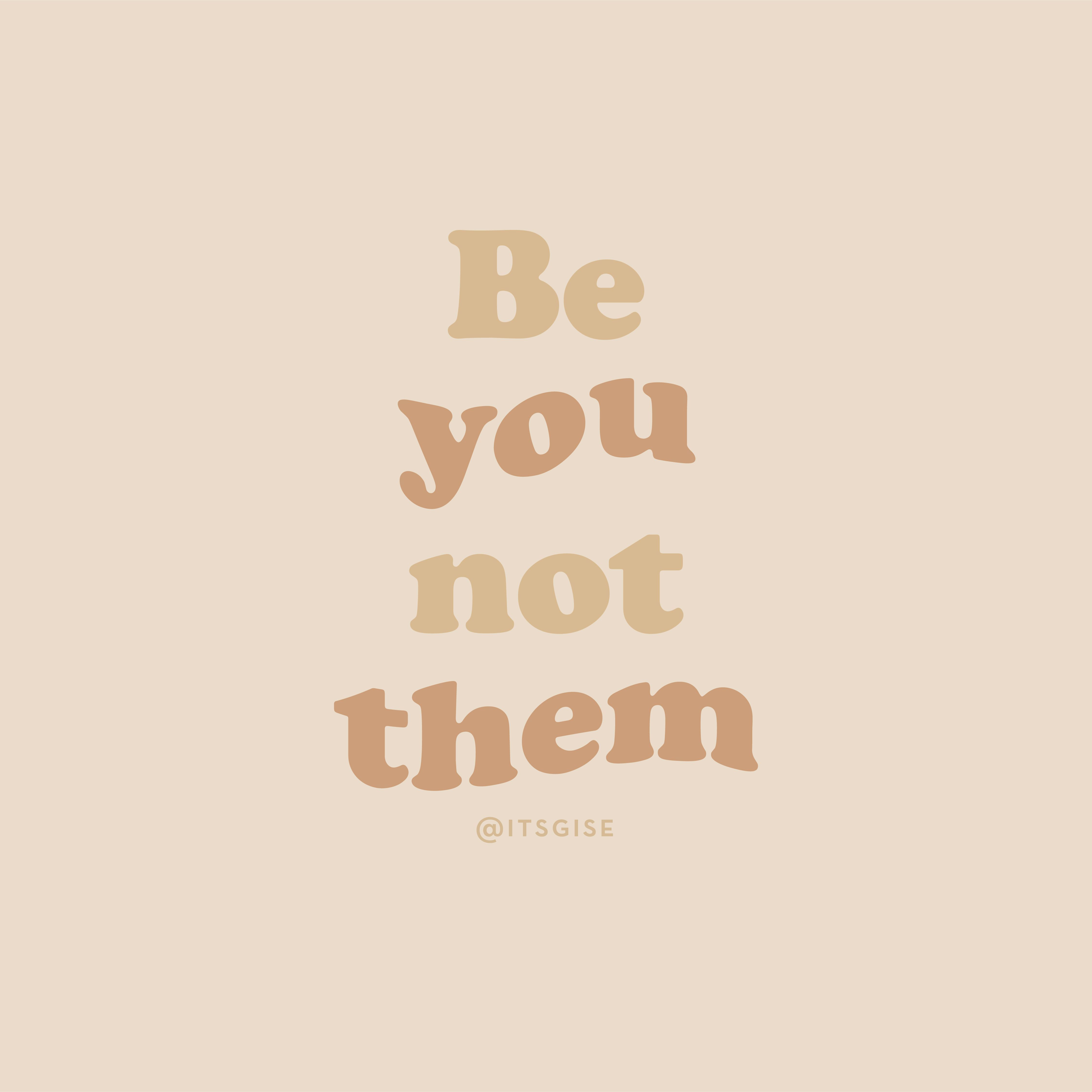 Beige Quotes Wallpapers - Top Free Beige Quotes Backgrounds ...
