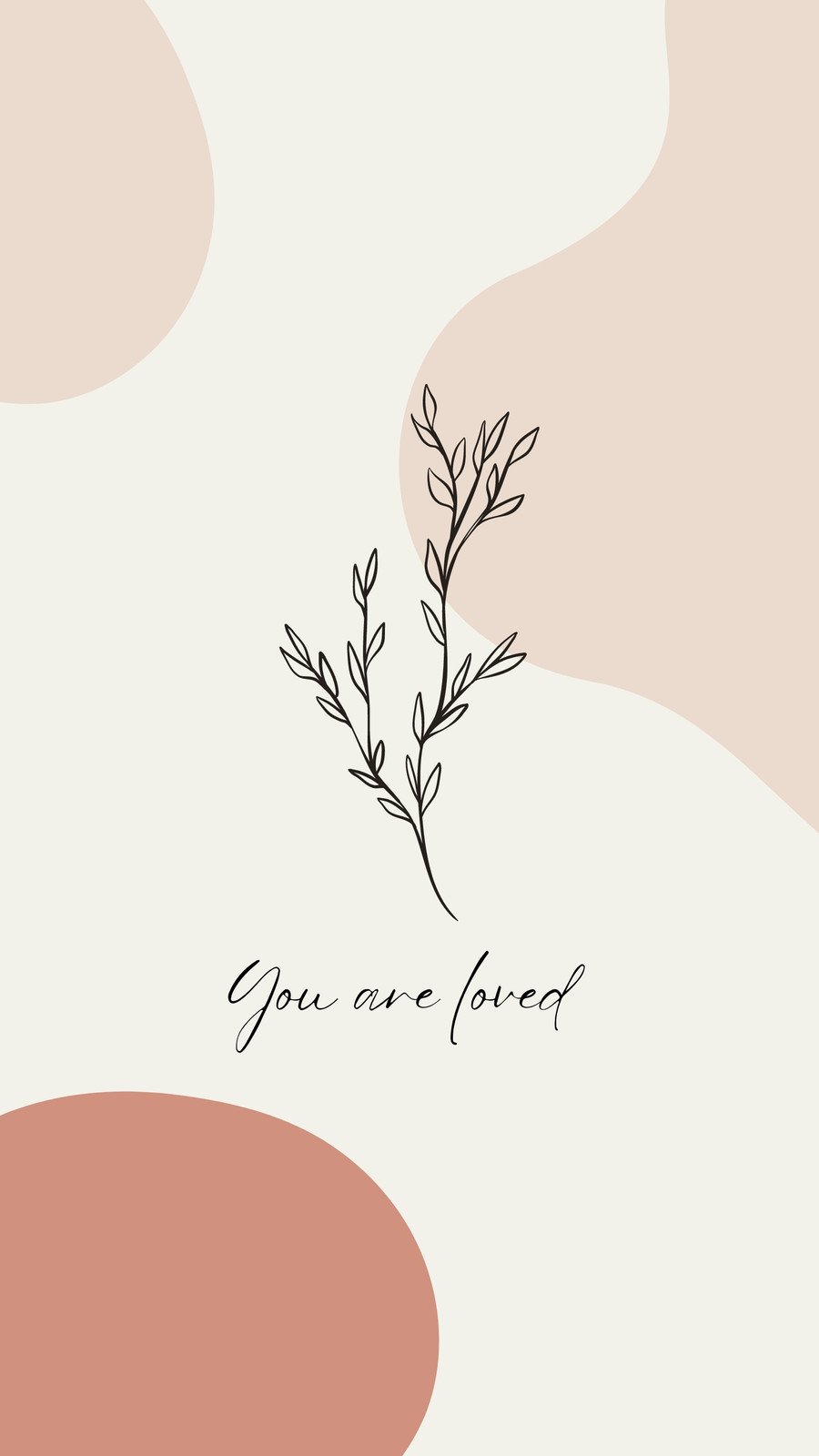 Beige Quotes Wallpapers - Top Free Beige Quotes Backgrounds ...