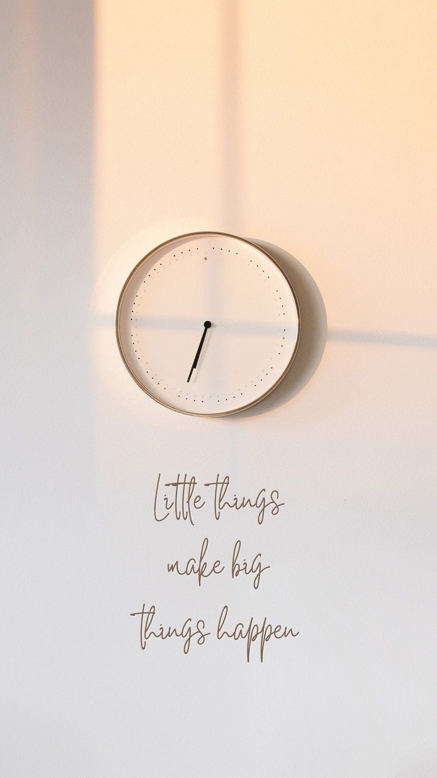Beige Quotes Wallpapers - Top Free Beige Quotes Backgrounds ...