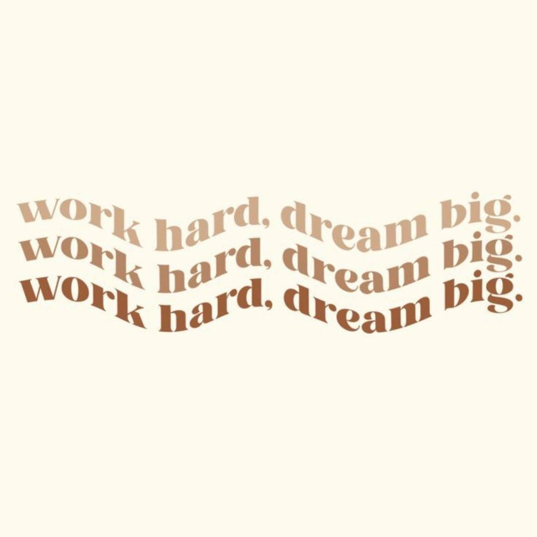 Beige Quotes Wallpapers - Top Free Beige Quotes Backgrounds ...