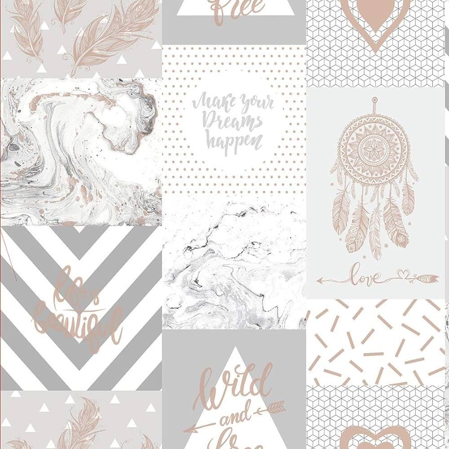 Beige Quotes Wallpapers - Top Free Beige Quotes Backgrounds ...