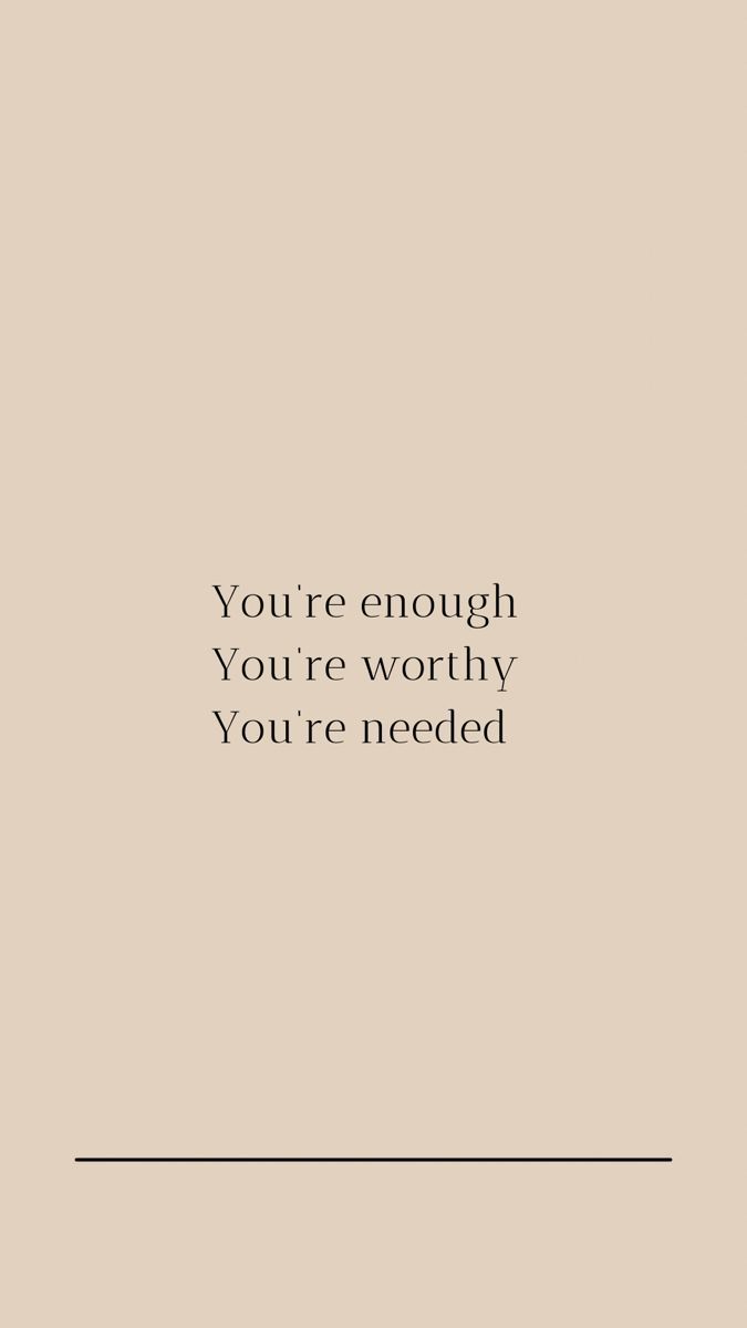 Beige Quotes Wallpapers - Top Free Beige Quotes Backgrounds ...