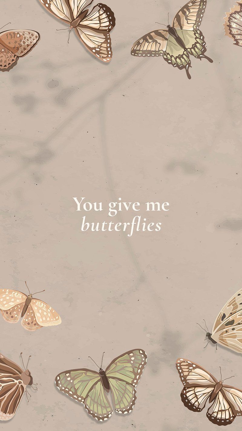 Beige Quotes Wallpapers - Top Free Beige Quotes Backgrounds ...