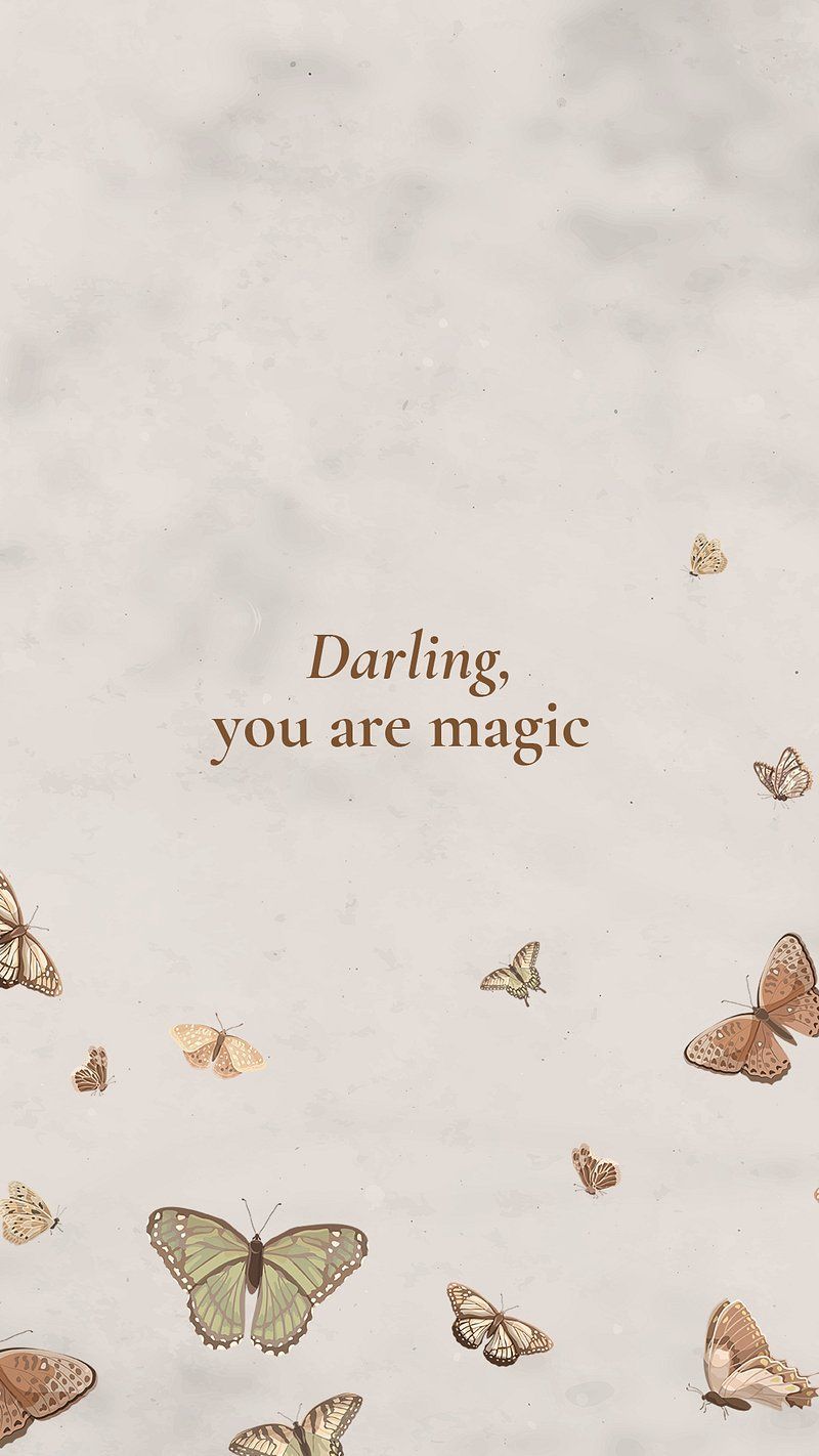 Beige Quotes Wallpapers - Top Free Beige Quotes Backgrounds ...