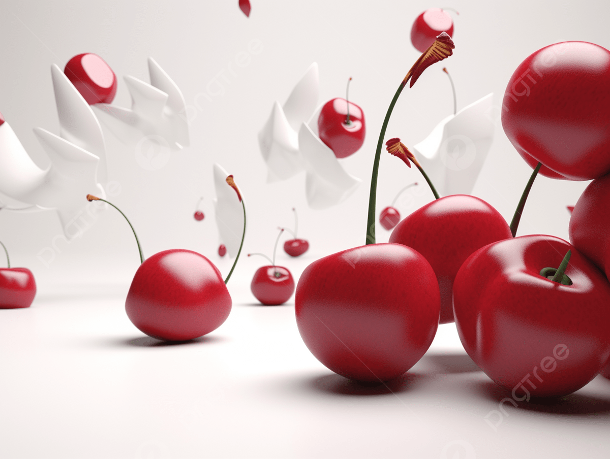 Moving 3D Wallpapers - Top Free Moving 3D Backgrounds - WallpaperAccess