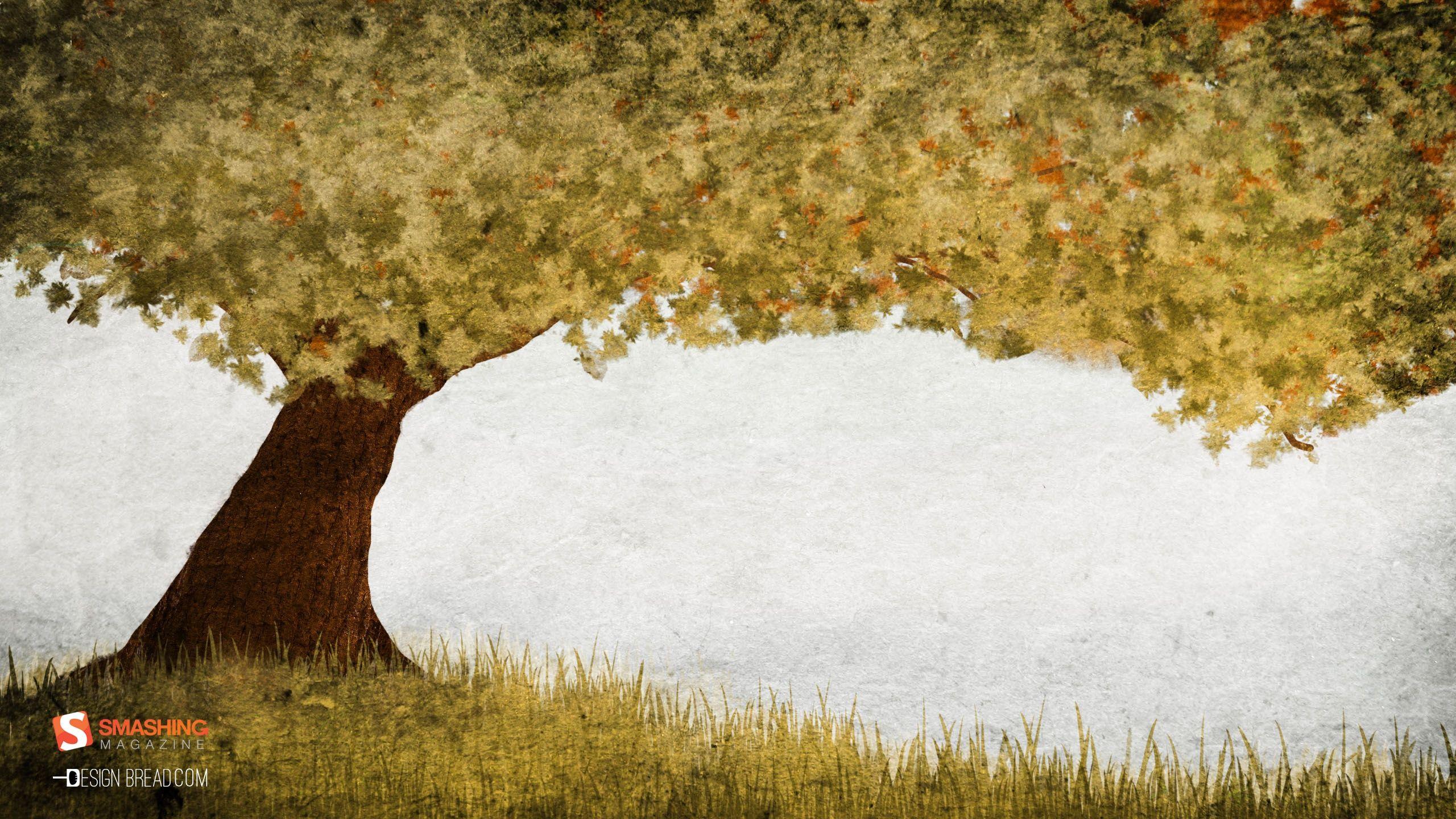 Early Fall Wallpapers - Top Free Early Fall Backgrounds - WallpaperAccess