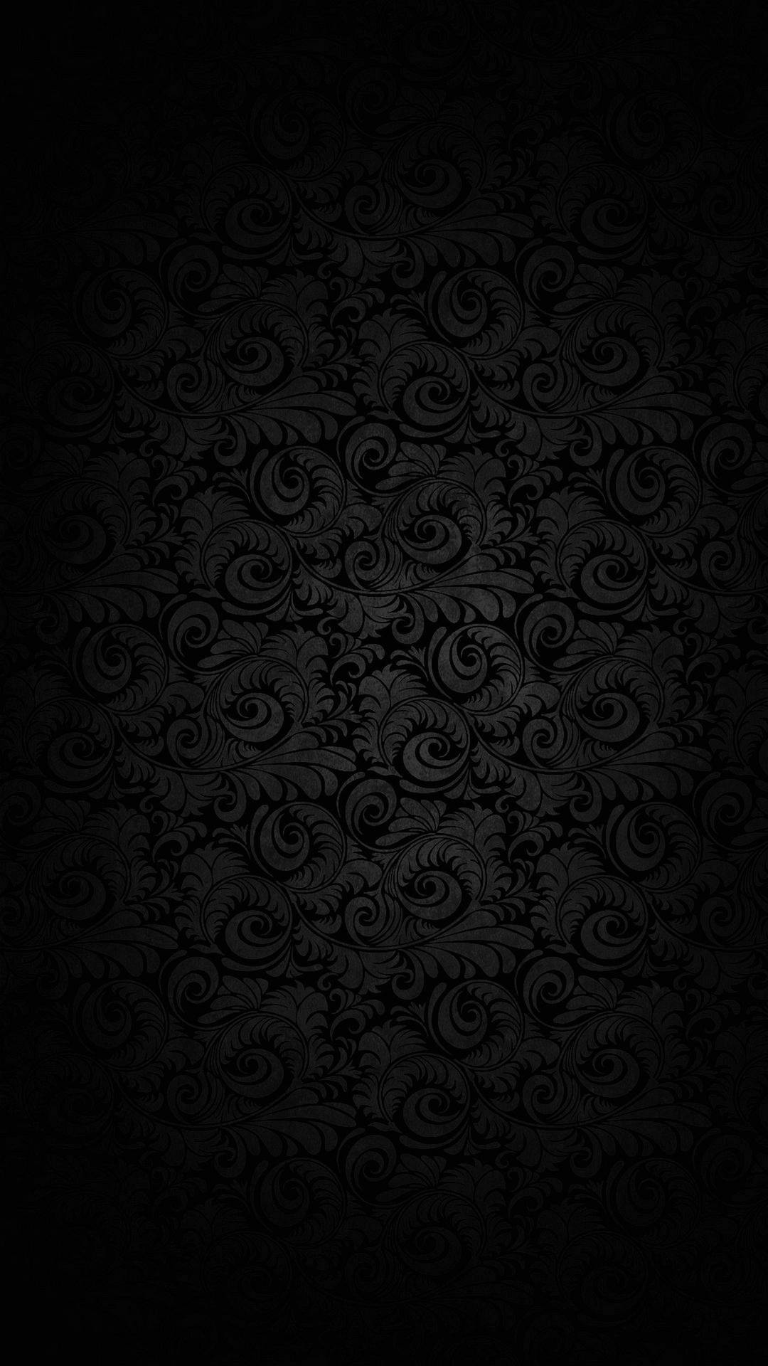 Black 4k Mobile Wallpapers - Top Free Black 4k Mobile Backgrounds ...