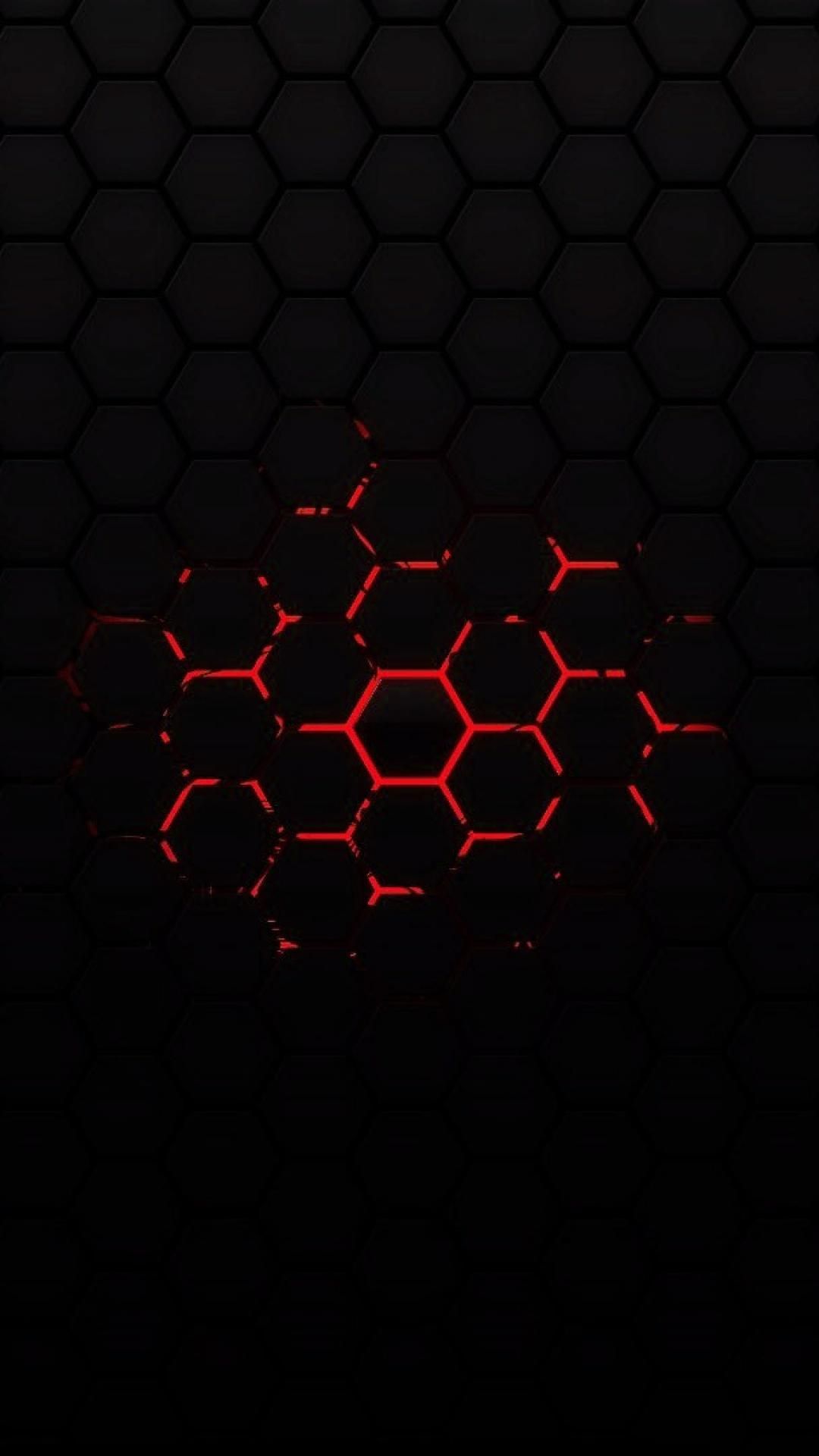 Black 4k Mobile Wallpapers - Top Free Black 4k Mobile Backgrounds ...