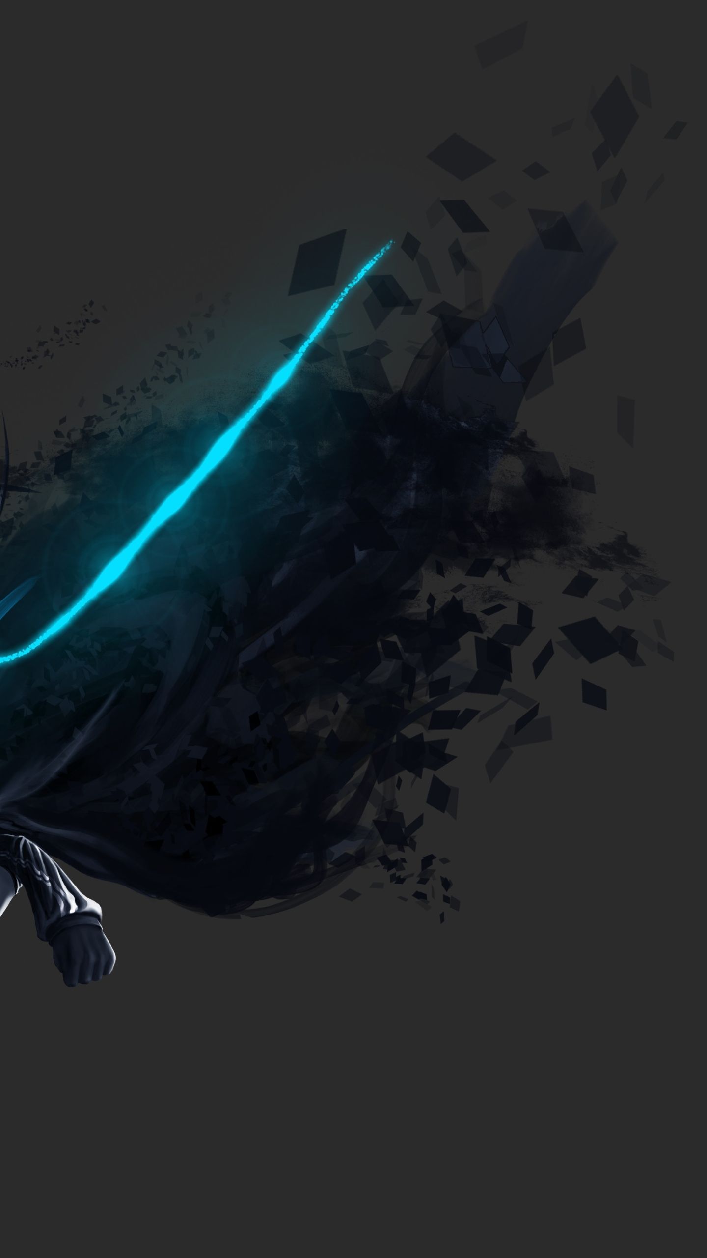 Black 4k Mobile Wallpapers - Top Free Black 4k Mobile Backgrounds ...