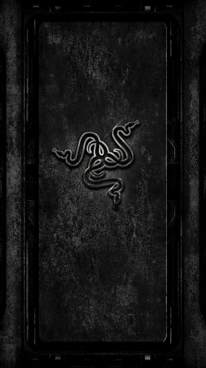 Black 4k Mobile Wallpapers - Top Free Black 4k Mobile Backgrounds ...