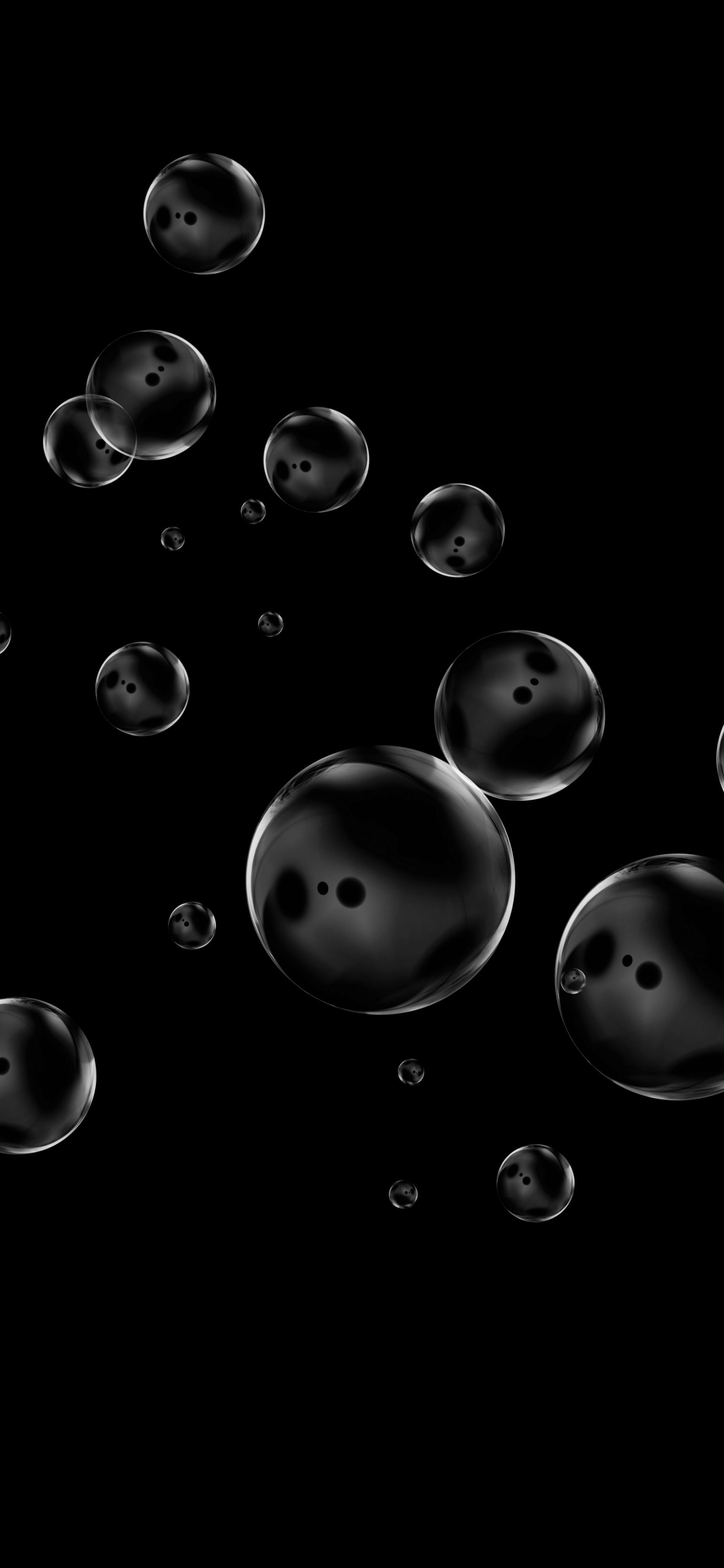 Black 4k Mobile Wallpapers - Top Free Black 4k Mobile Backgrounds ...