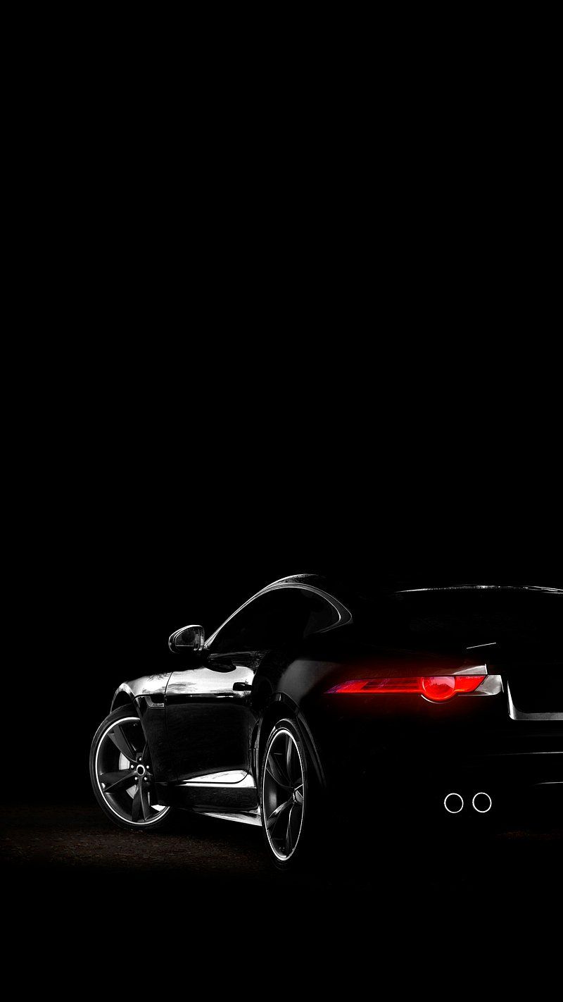 Black 4k Mobile Wallpapers - Top Free Black 4k Mobile Backgrounds ...