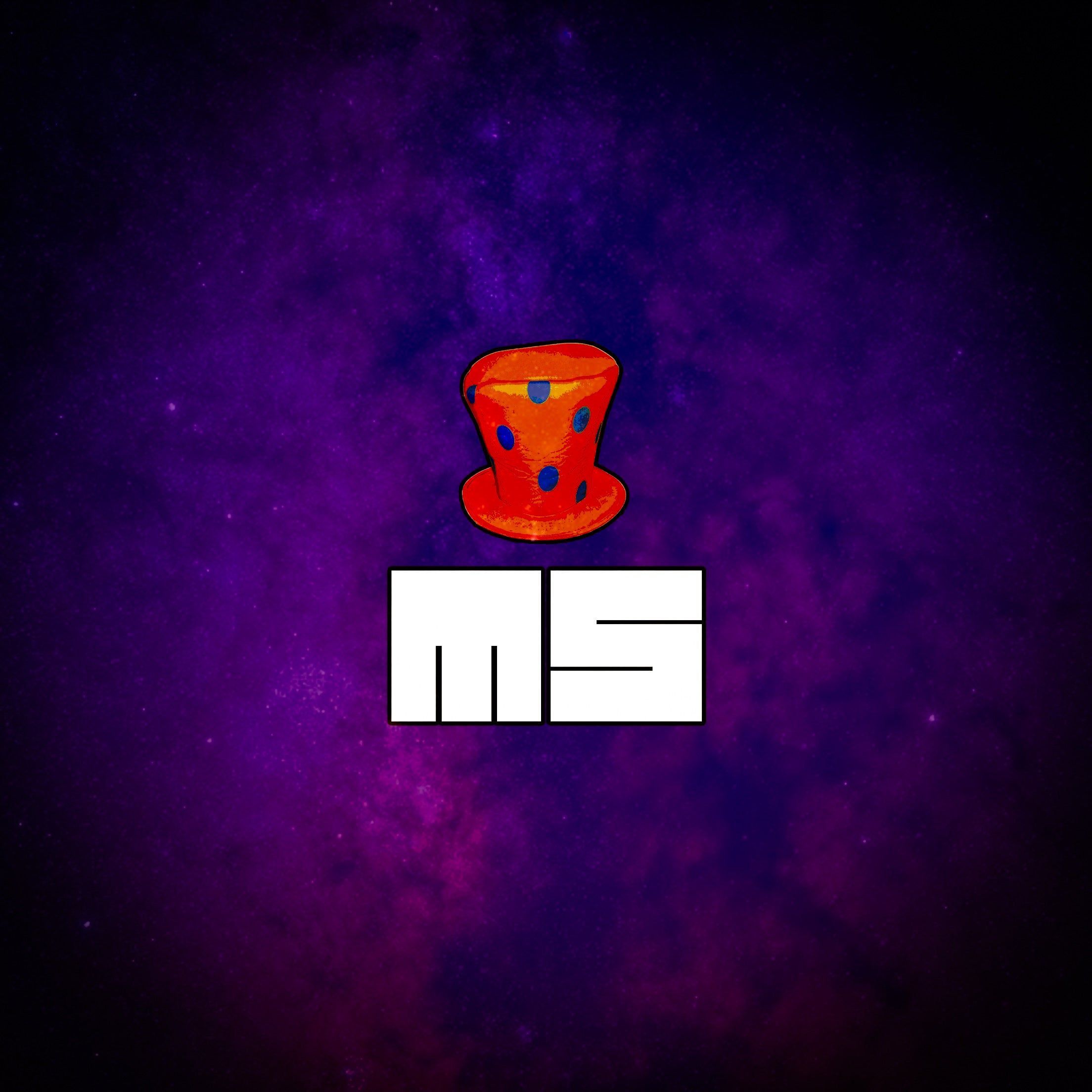 Muck Wallpapers - Top Free Muck Backgrounds - WallpaperAccess