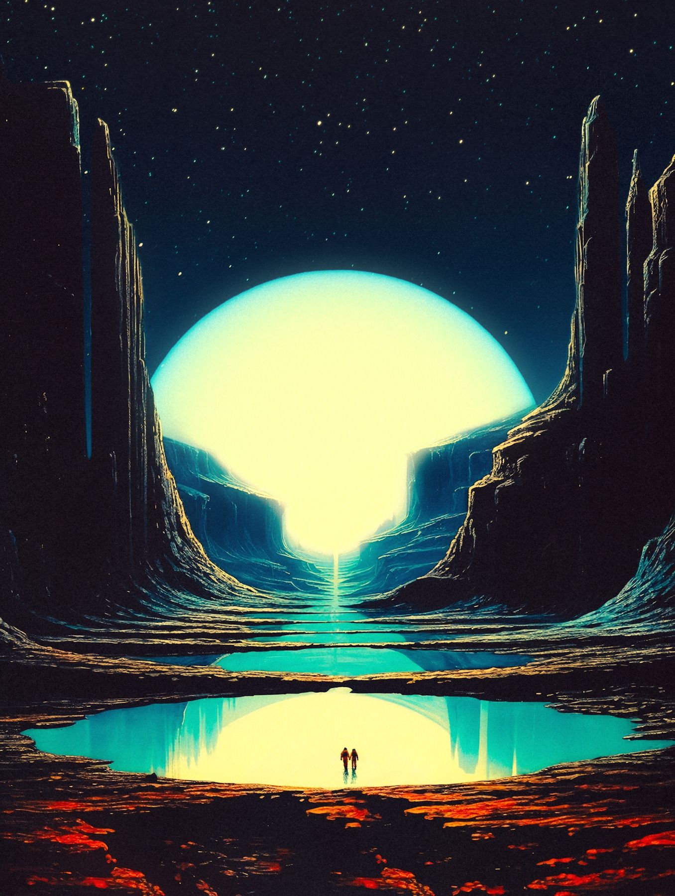 Different World Wallpapers - Top Free Different World Backgrounds ...