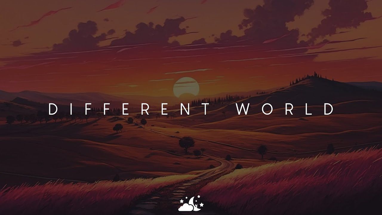 Different World Wallpapers - Top Free Different World Backgrounds ...