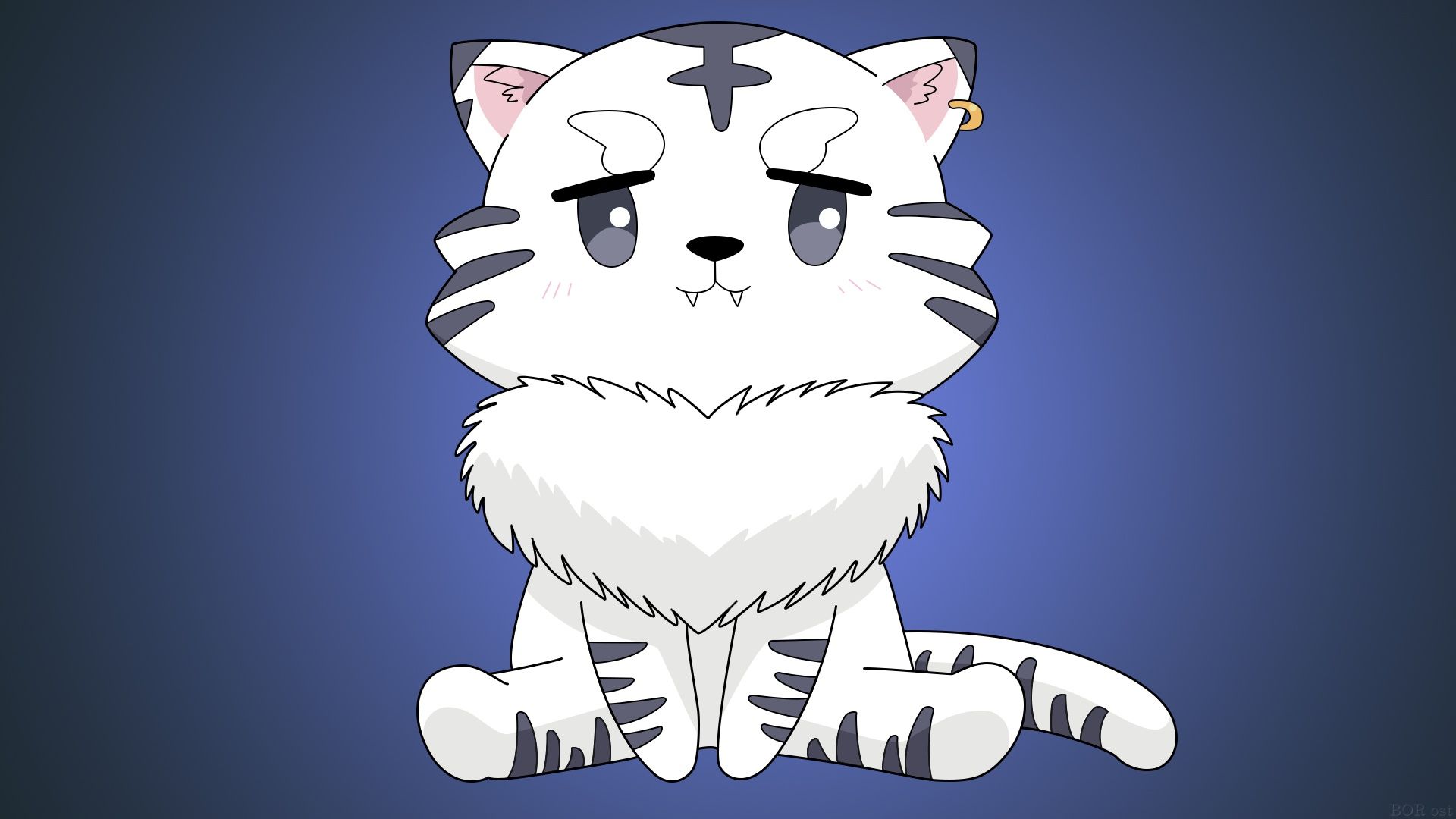 Different World Wallpapers - Top Free Different World Backgrounds ...