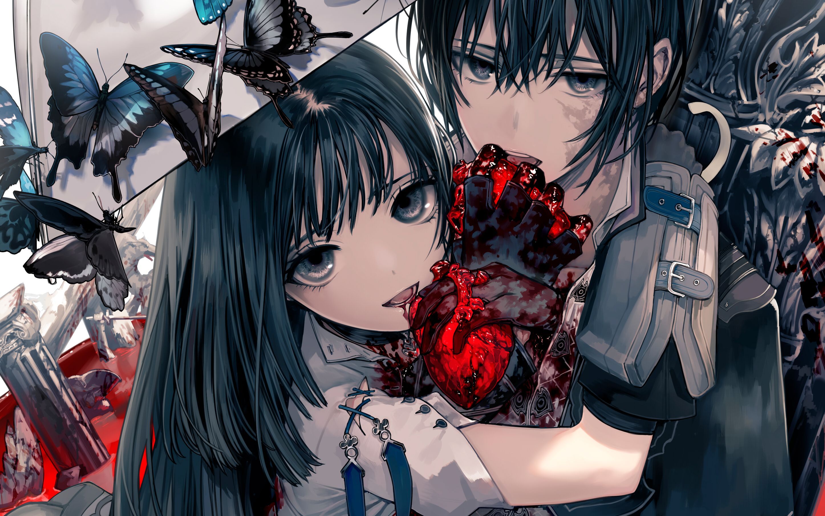 Different World Wallpapers - Top Free Different World Backgrounds ...