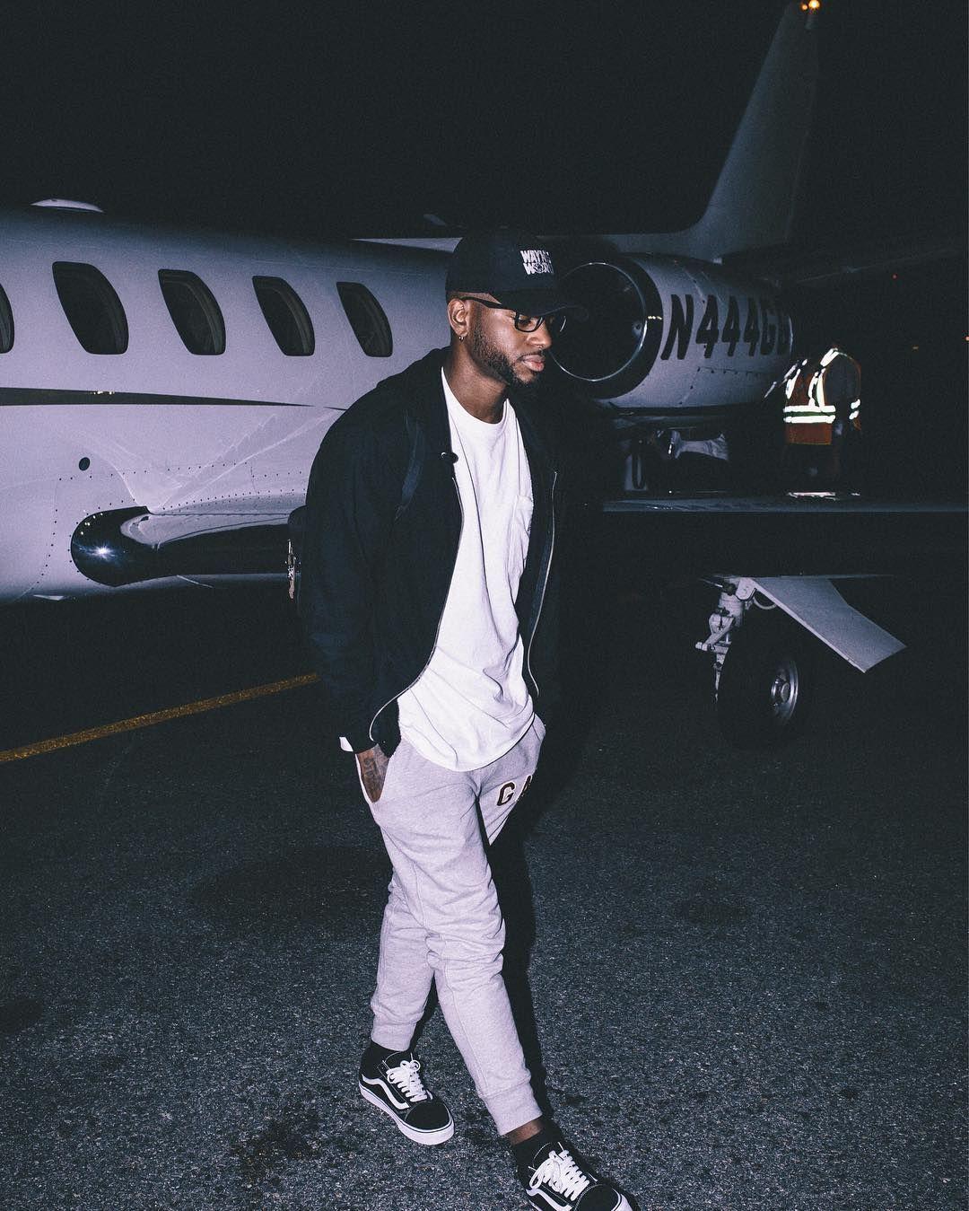 Trapsoul Bryson Tiller Logo Wallpapers - Top Free Trapsoul Bryson ...