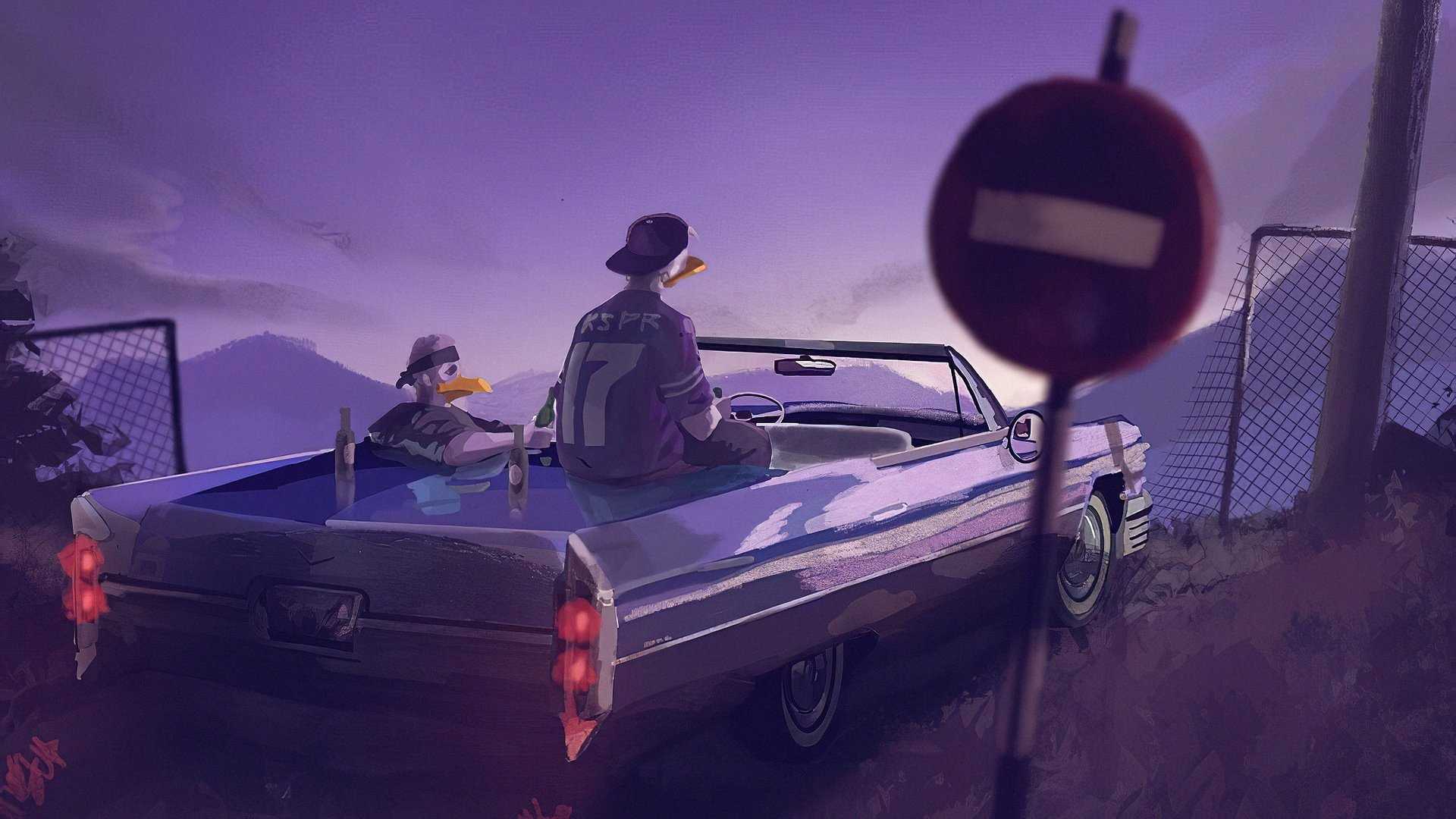 1920x1080 Chill Wallpapers - Top Free 1920x1080 Chill Backgrounds ...