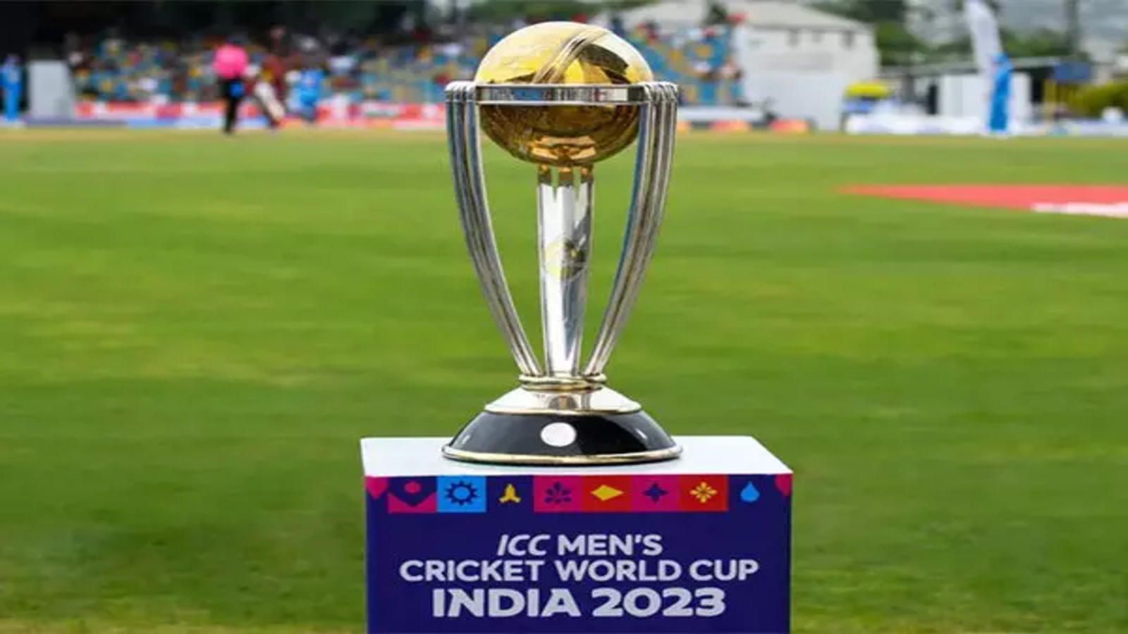 ICC World Cup Wallpapers - Top Free ICC World Cup Backgrounds ...
