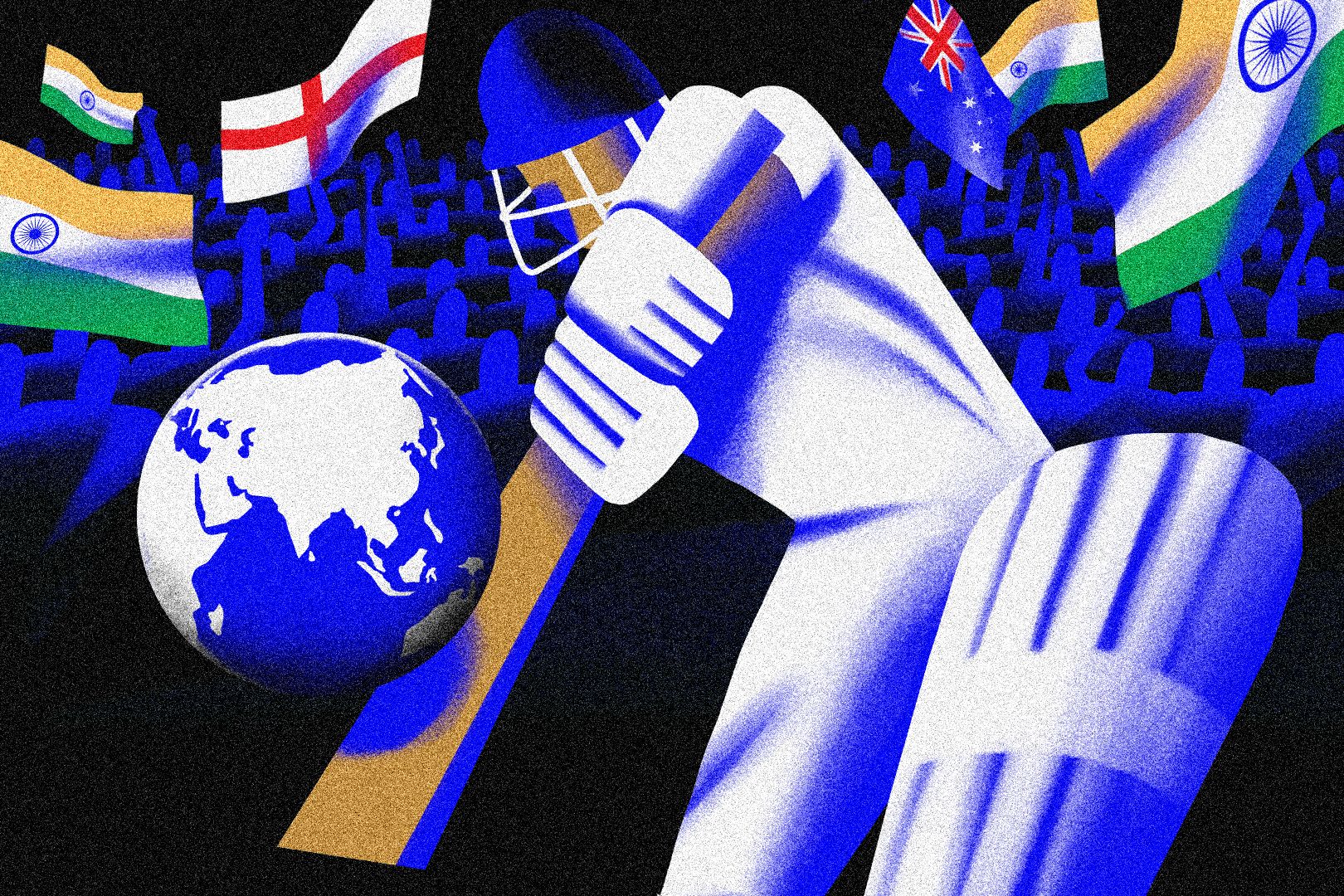 ICC World Cup Wallpapers - Top Free ICC World Cup Backgrounds ...