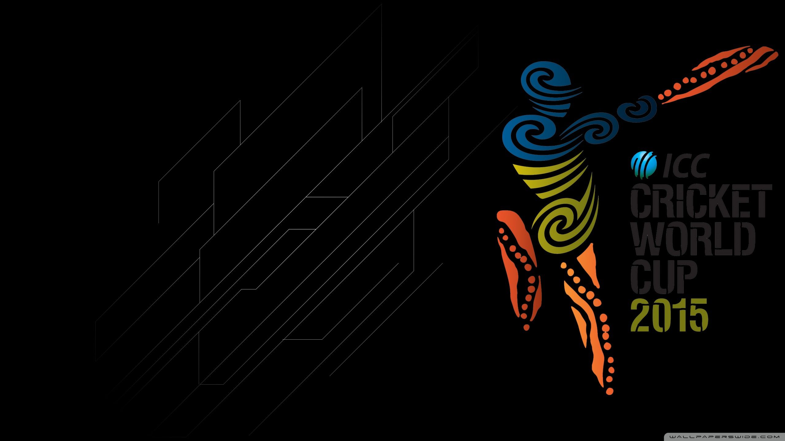 ICC World Cup Wallpapers - Top Free ICC World Cup Backgrounds ...