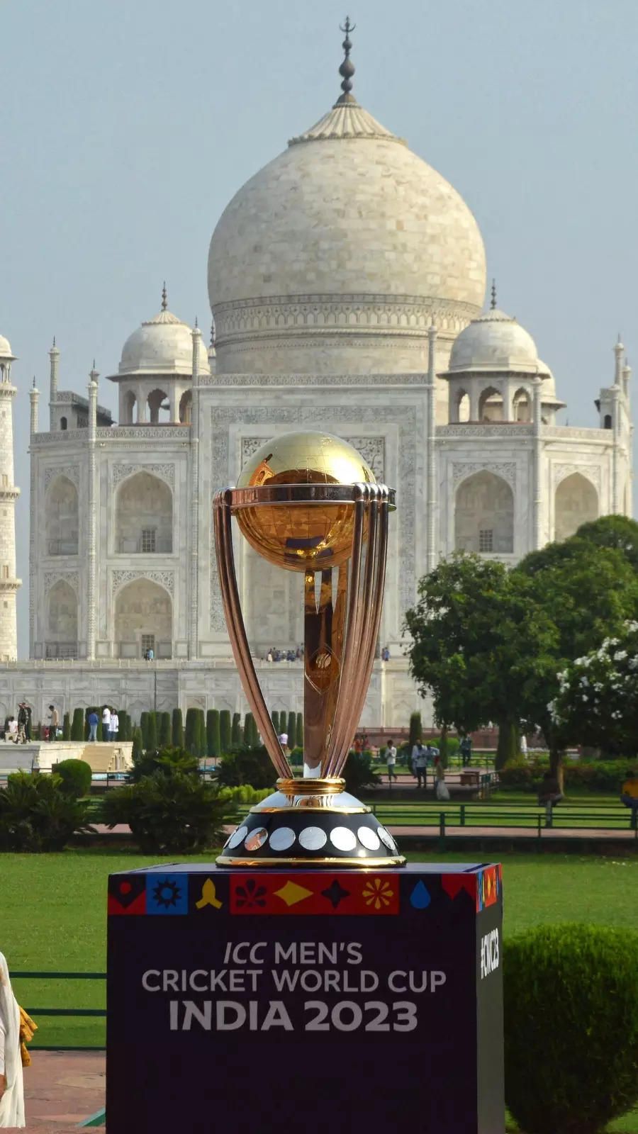 ICC World Cup Wallpapers - Top Free ICC World Cup Backgrounds ...