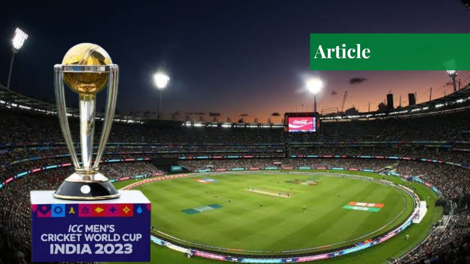 ICC World Cup Wallpapers - Top Free ICC World Cup Backgrounds ...