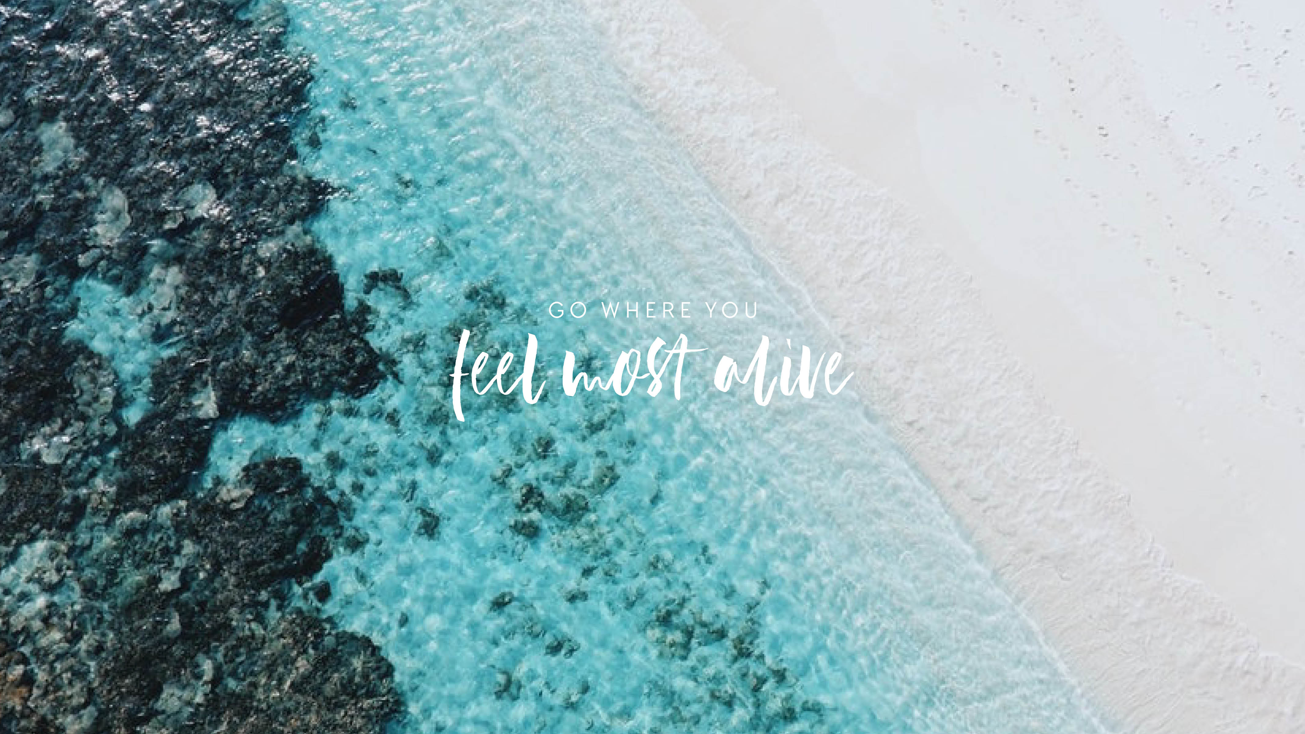 Turquoise Aesthetic Windows Wallpapers - Top Free Turquoise Aesthetic ...