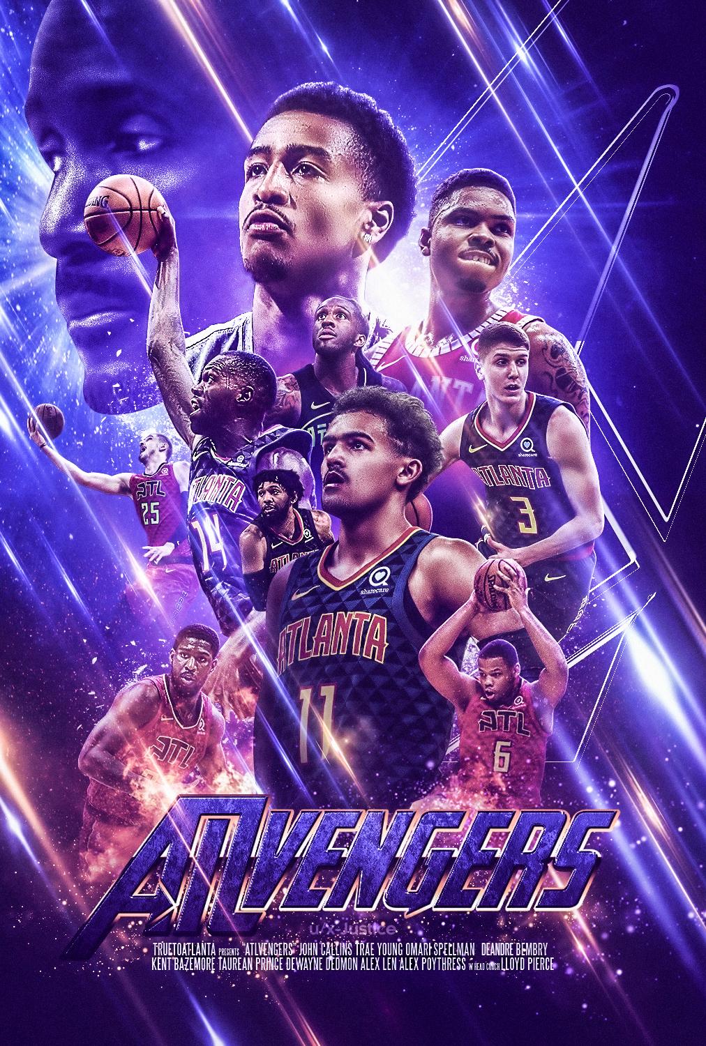 Ice Trae Wallpapers - Top Free Ice Trae Backgrounds - WallpaperAccess