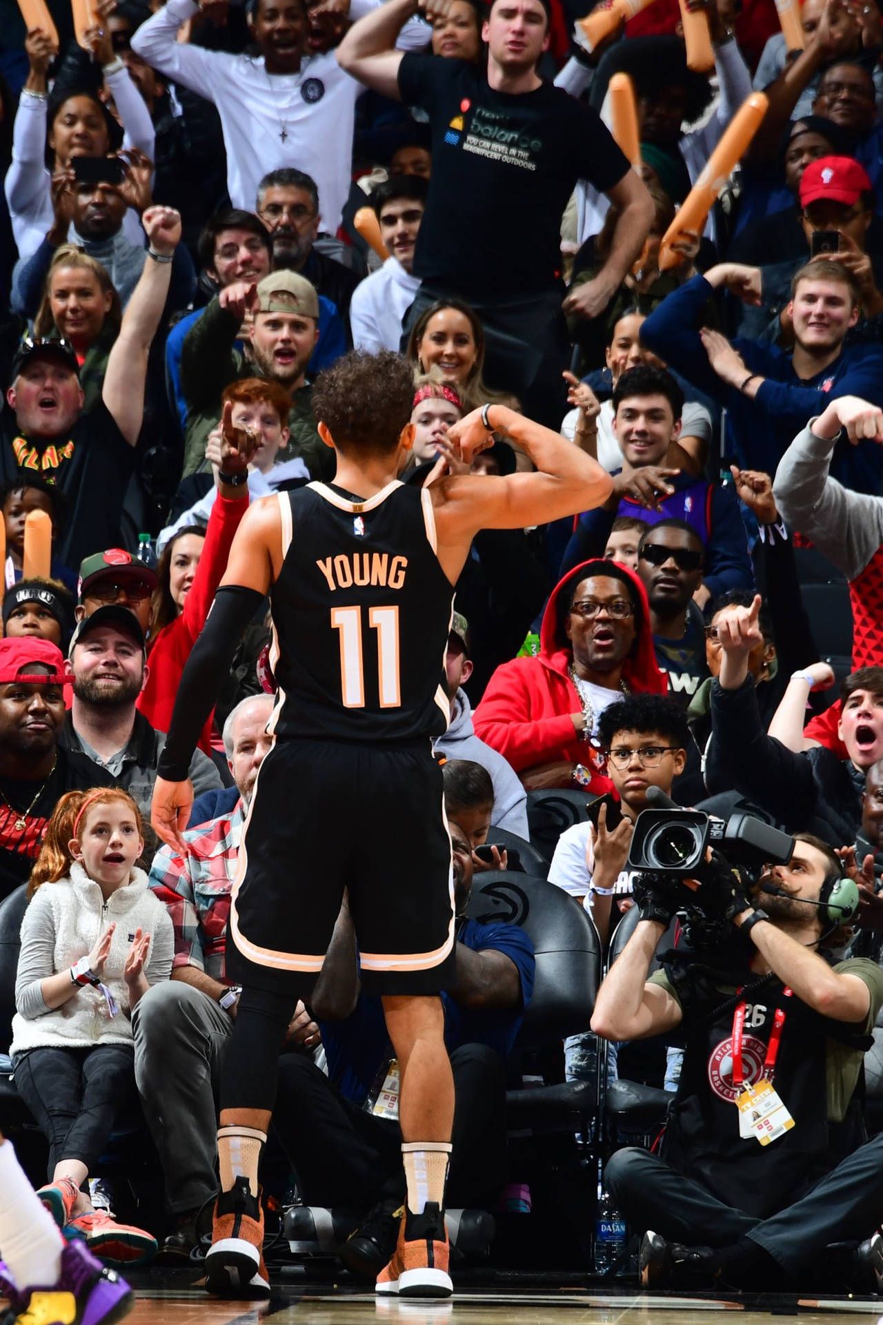 Ice Trae Wallpapers - Top Free Ice Trae Backgrounds - WallpaperAccess