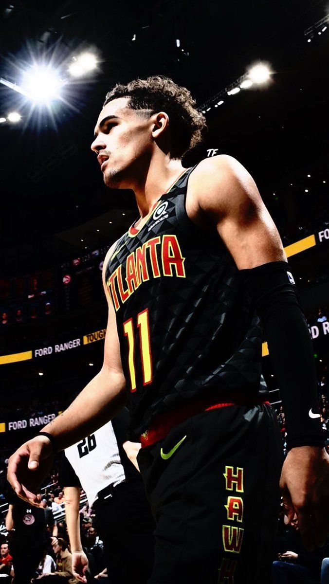 Ice Trae Wallpapers - Top Free Ice Trae Backgrounds - WallpaperAccess