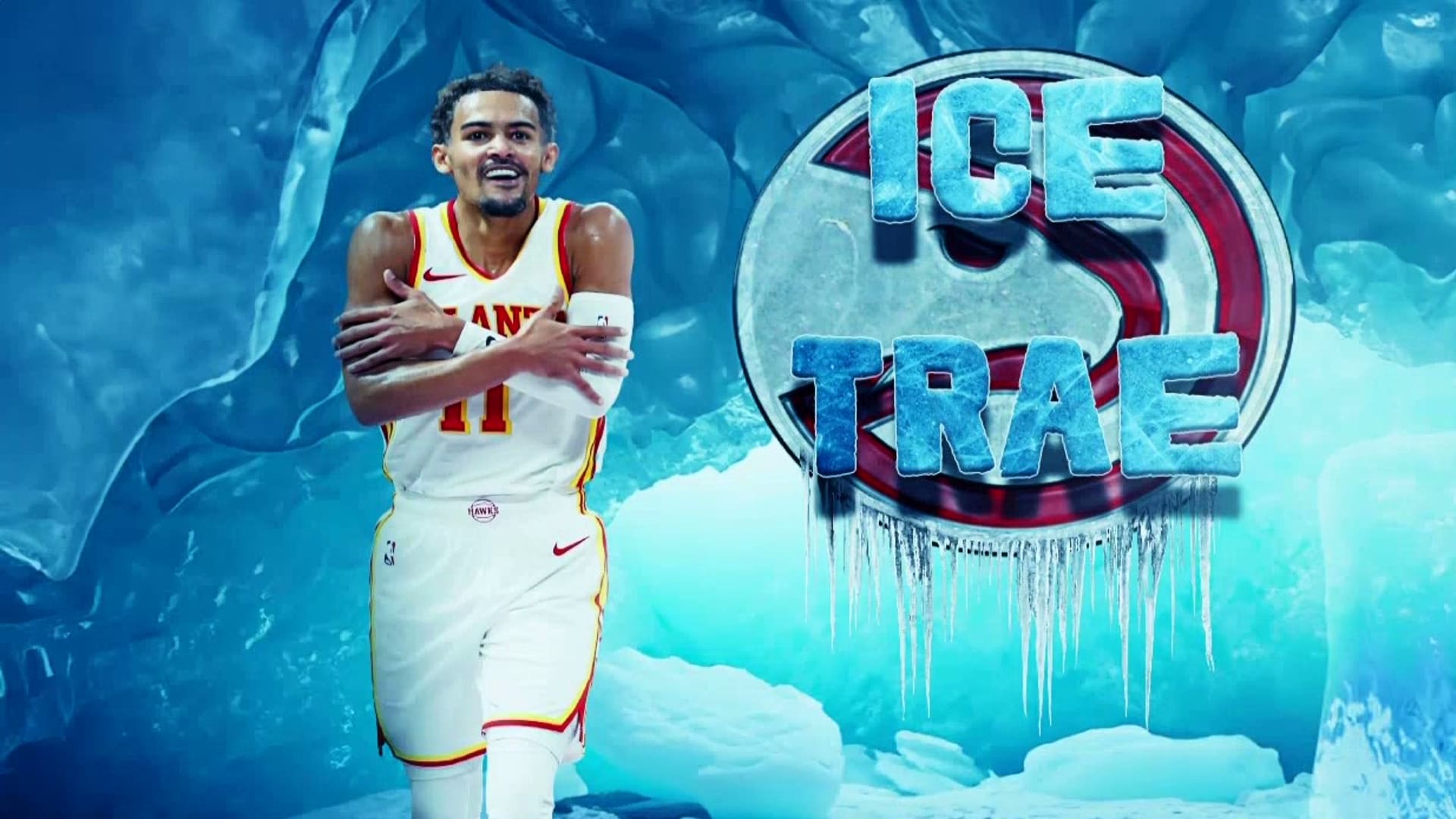 Ice Trae Wallpapers - Top Free Ice Trae Backgrounds - WallpaperAccess