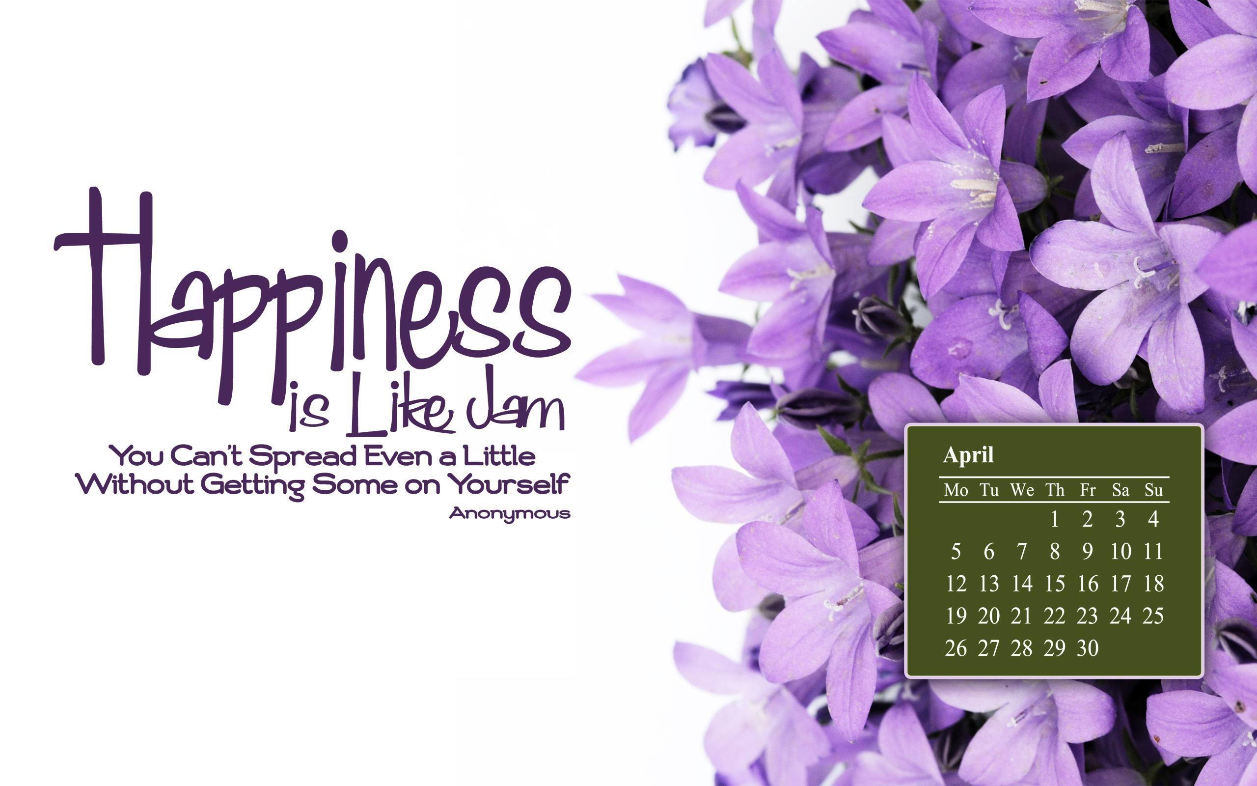 April Wallpapers - Top Free April Backgrounds - WallpaperAccess