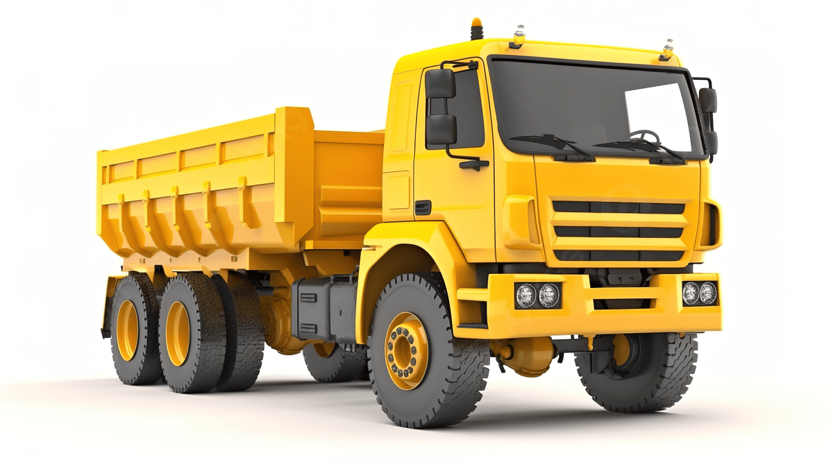 Kamaz Wallpapers - Top Free Kamaz Backgrounds - WallpaperAccess