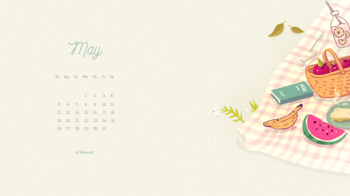 May Wallpapers - Top Free May Backgrounds - WallpaperAccess