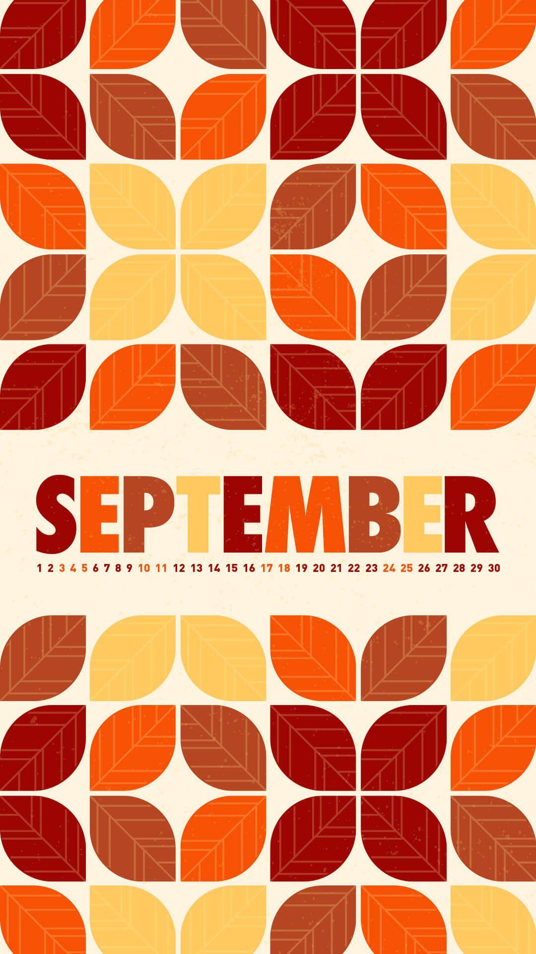 September Facebook Wallpapers - Top Free September Facebook Backgrounds ...