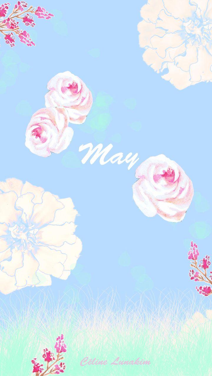 May Wallpapers - Top Free May Backgrounds - WallpaperAccess